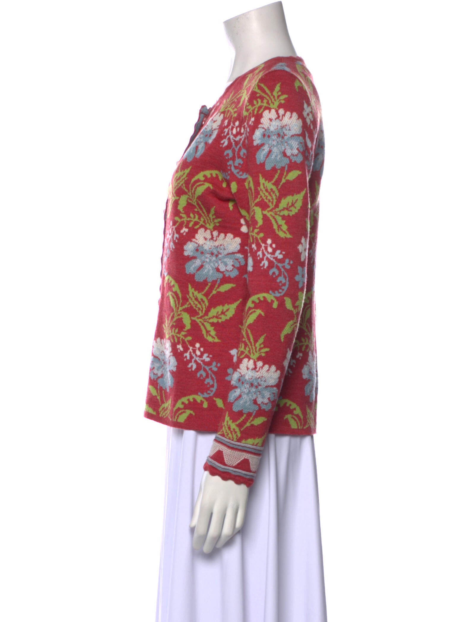 Oleana | The RealReal