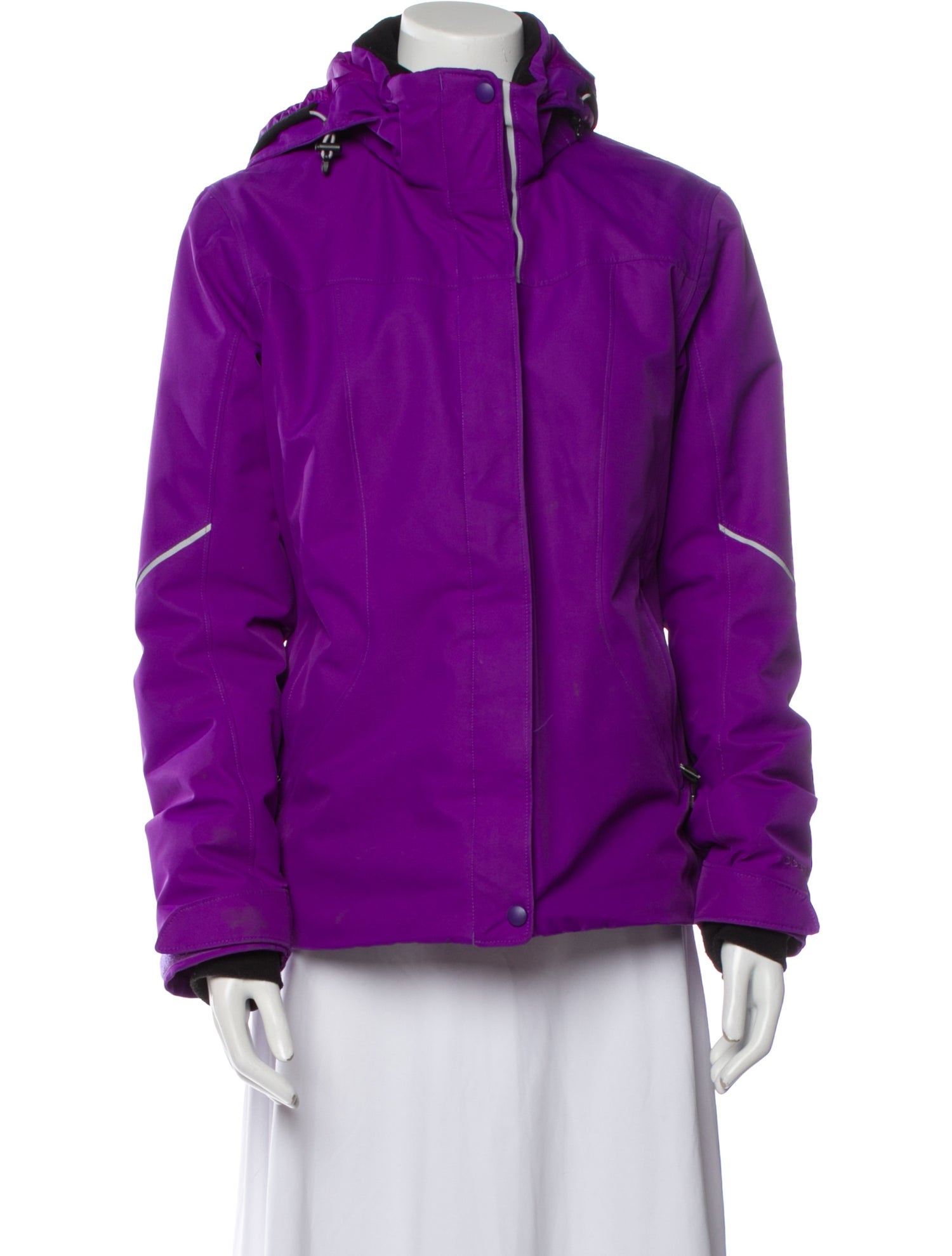 Obermeyer | The RealReal