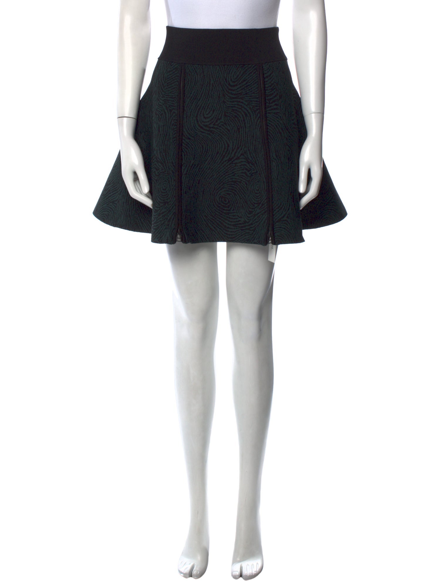 Opening Ceremony Clothing | The RealReal