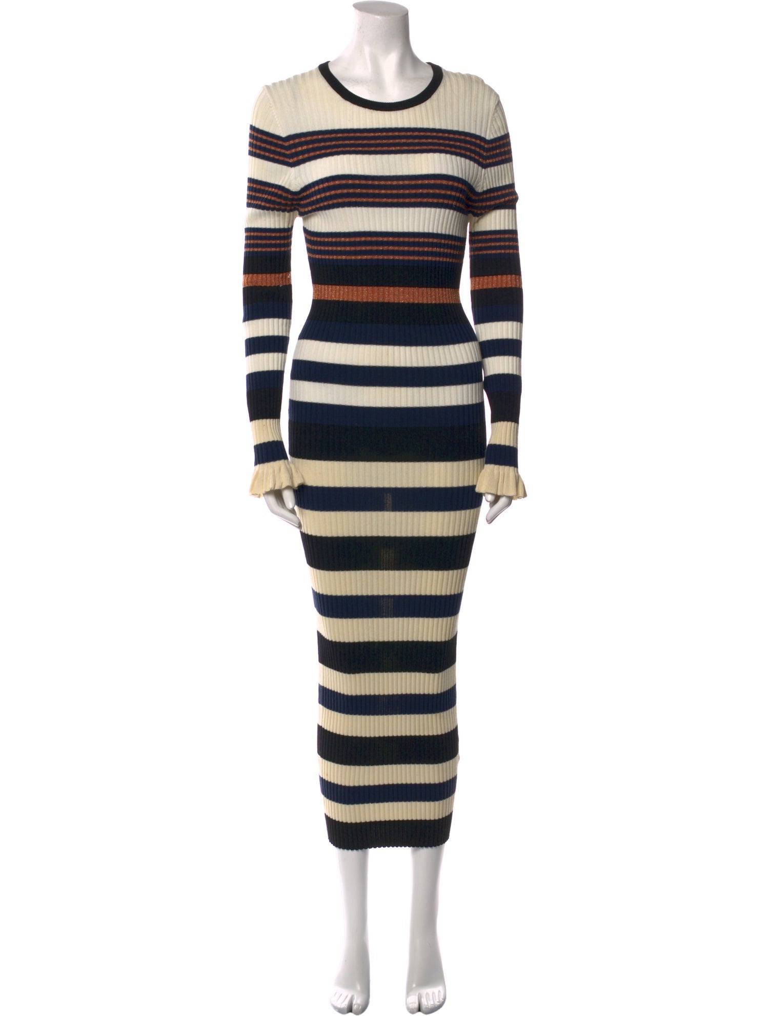 Opening Ceremony Clothing | The RealReal