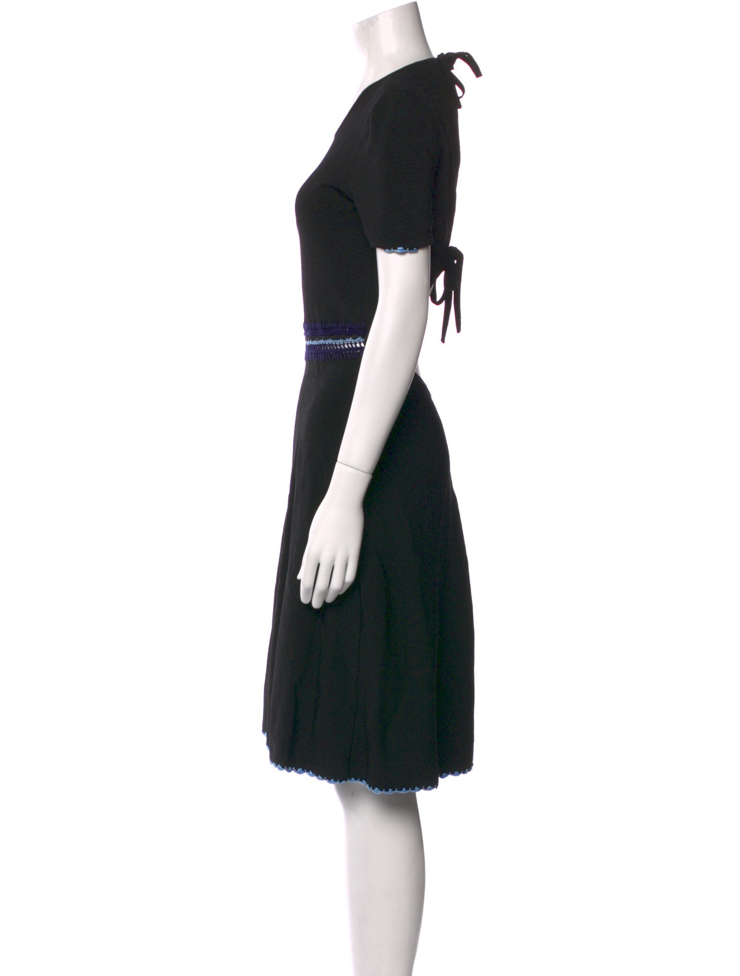 Opening Ceremony Clothing | The RealReal