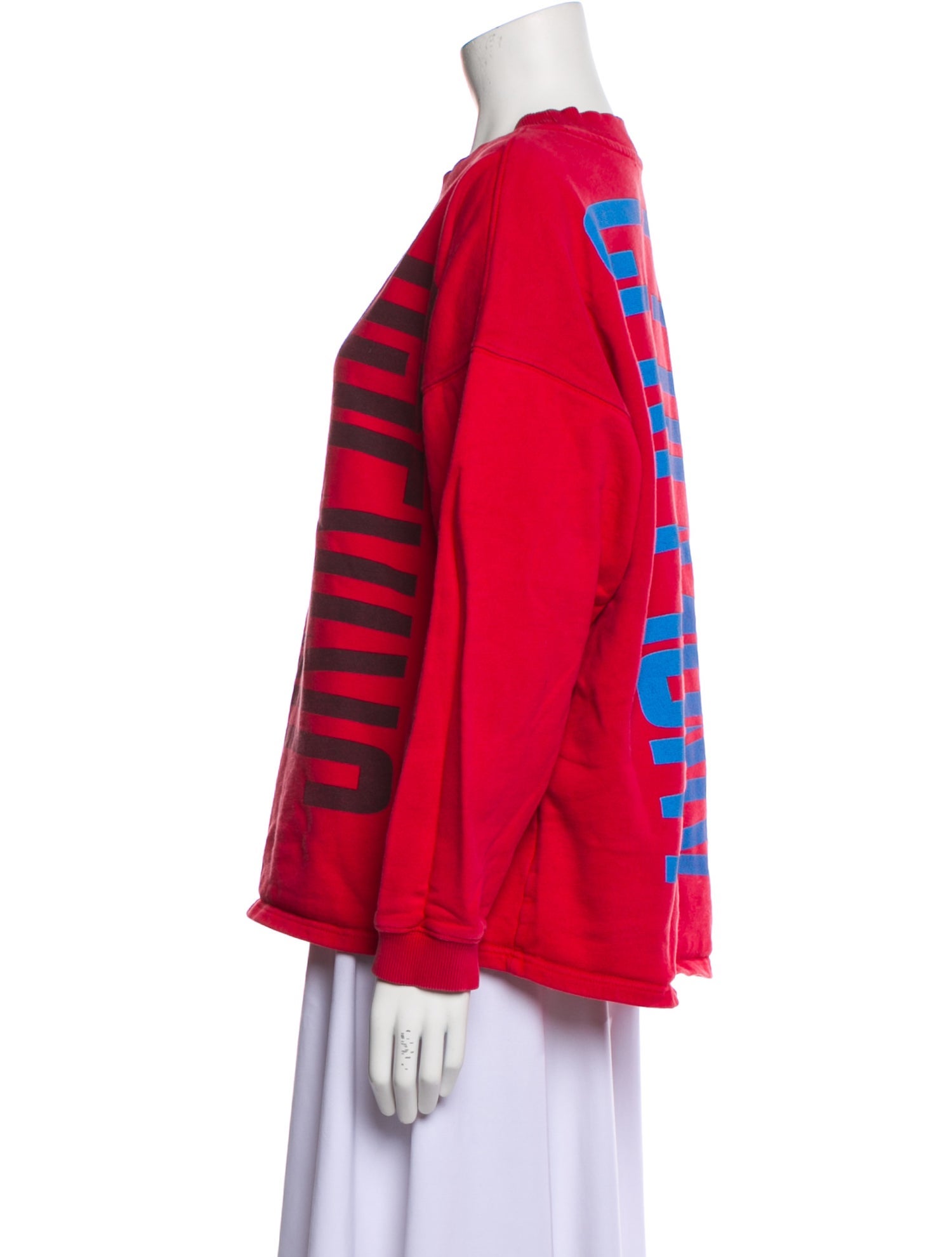 Opening Ceremony Clothing | The RealReal