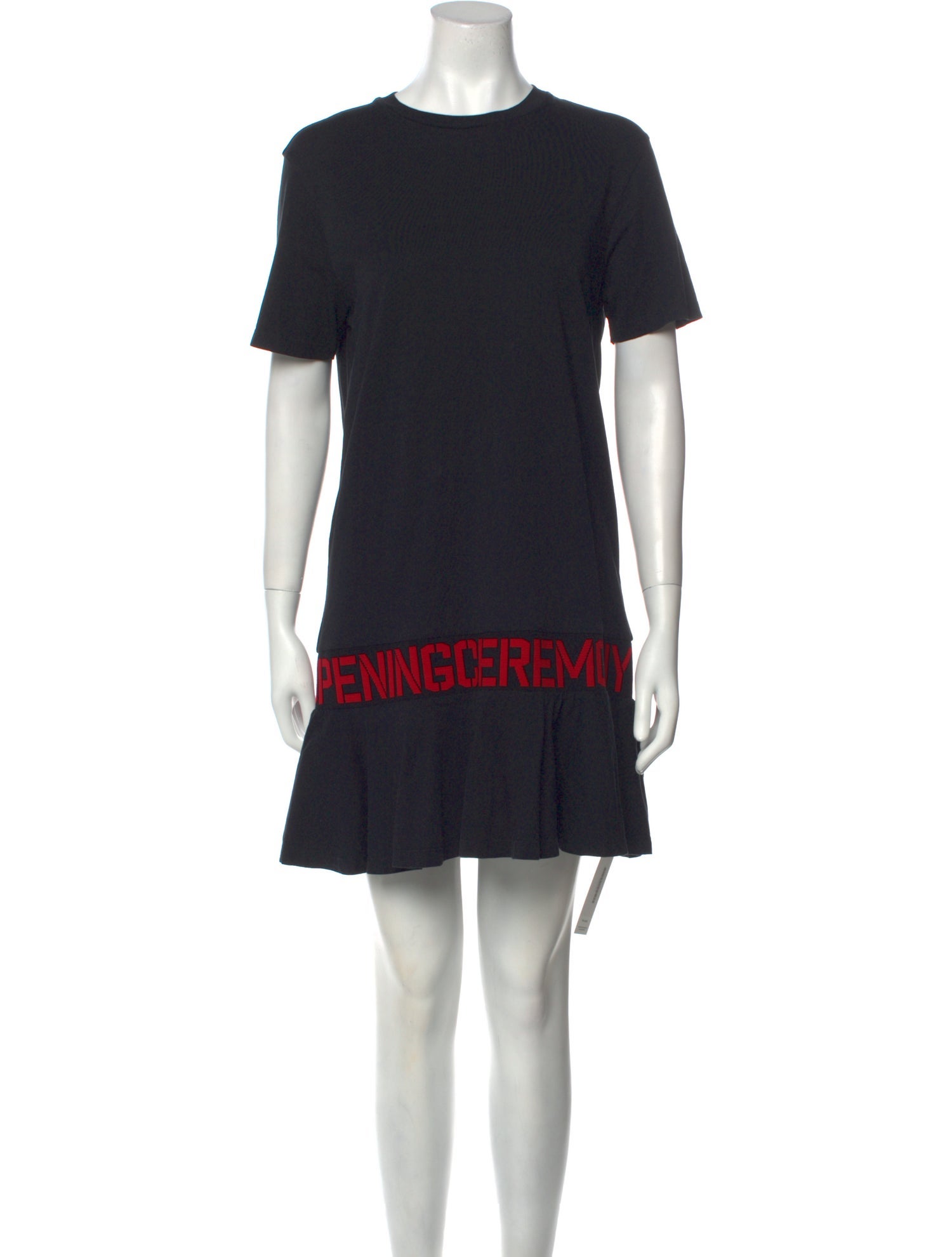 Opening Ceremony Clothing | The RealReal