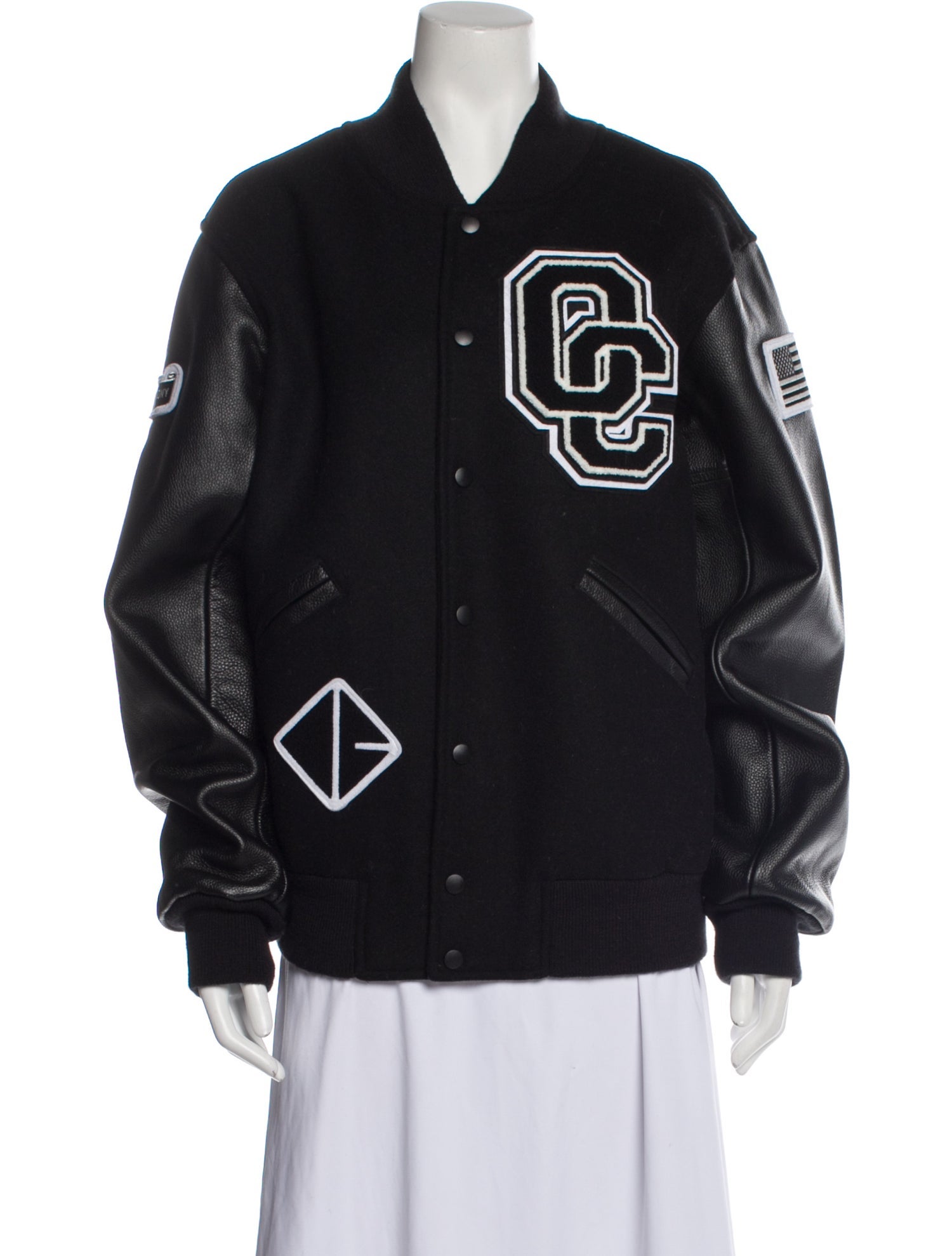 Opening Ceremony Clothing | The RealReal