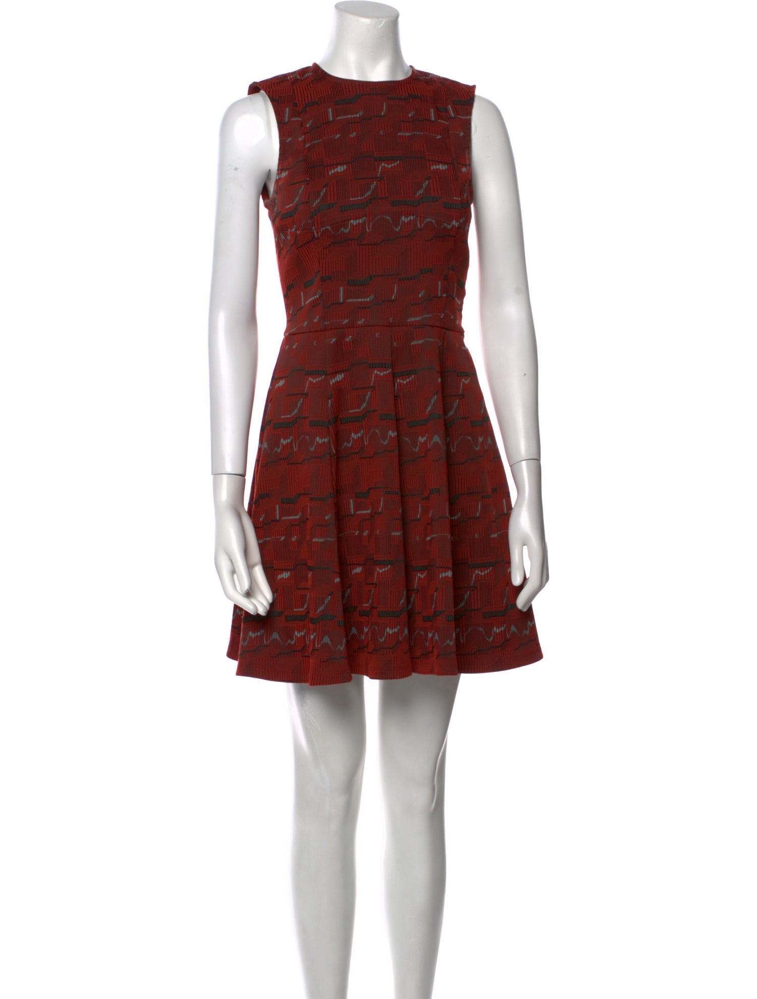 Opening Ceremony Clothing | The RealReal