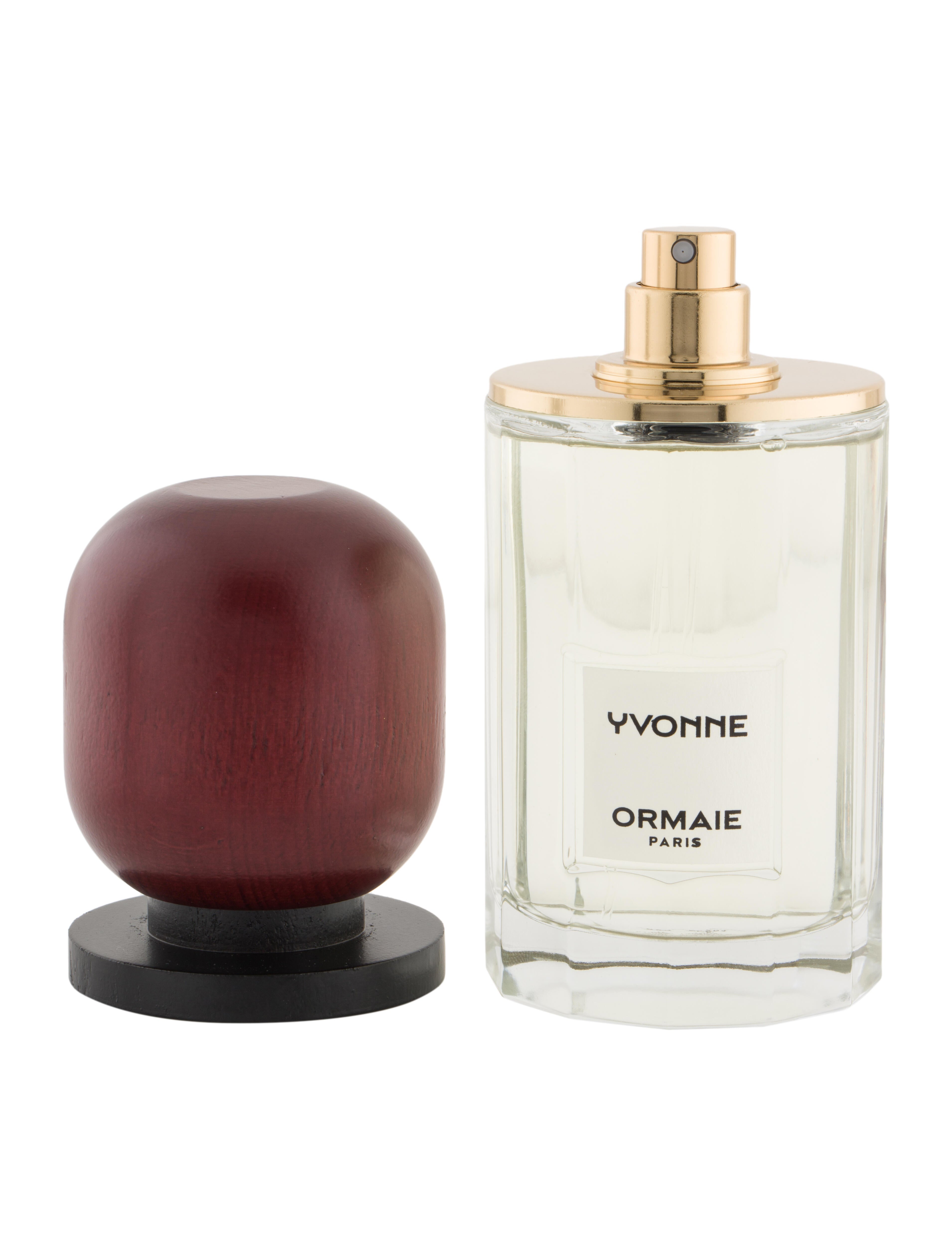 Ormaie | The RealReal