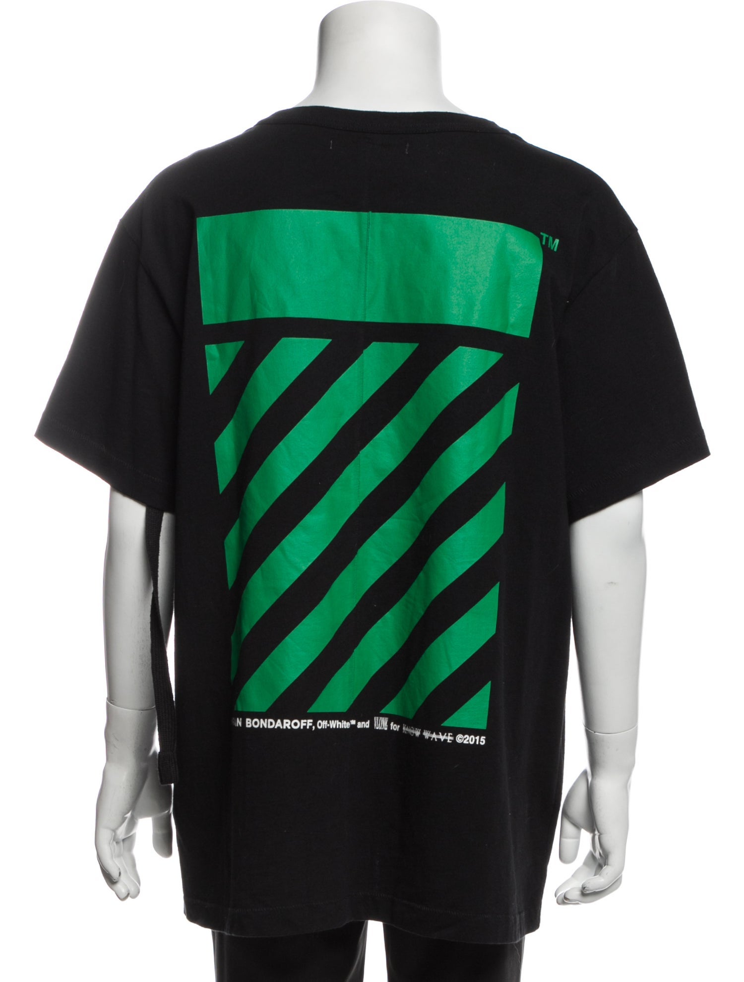 vlone On Sale - Authenticated Resale | The RealReal