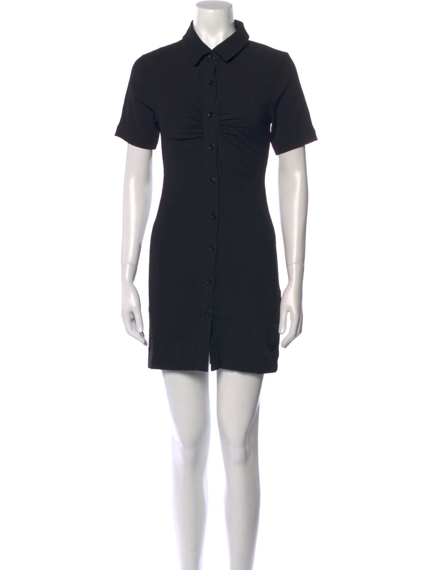 Oak + Fort Dresses | The RealReal