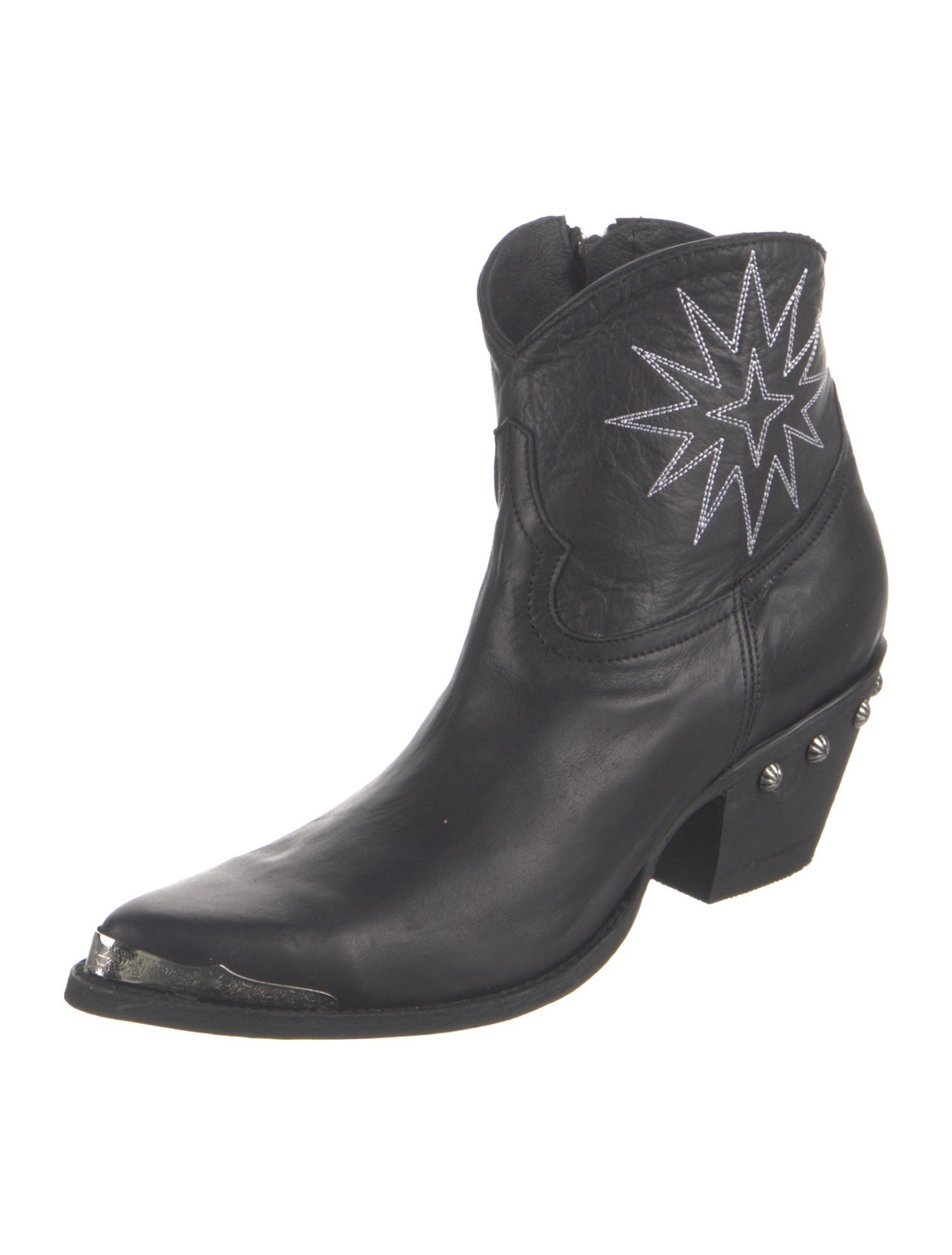 Old Gringo | The RealReal