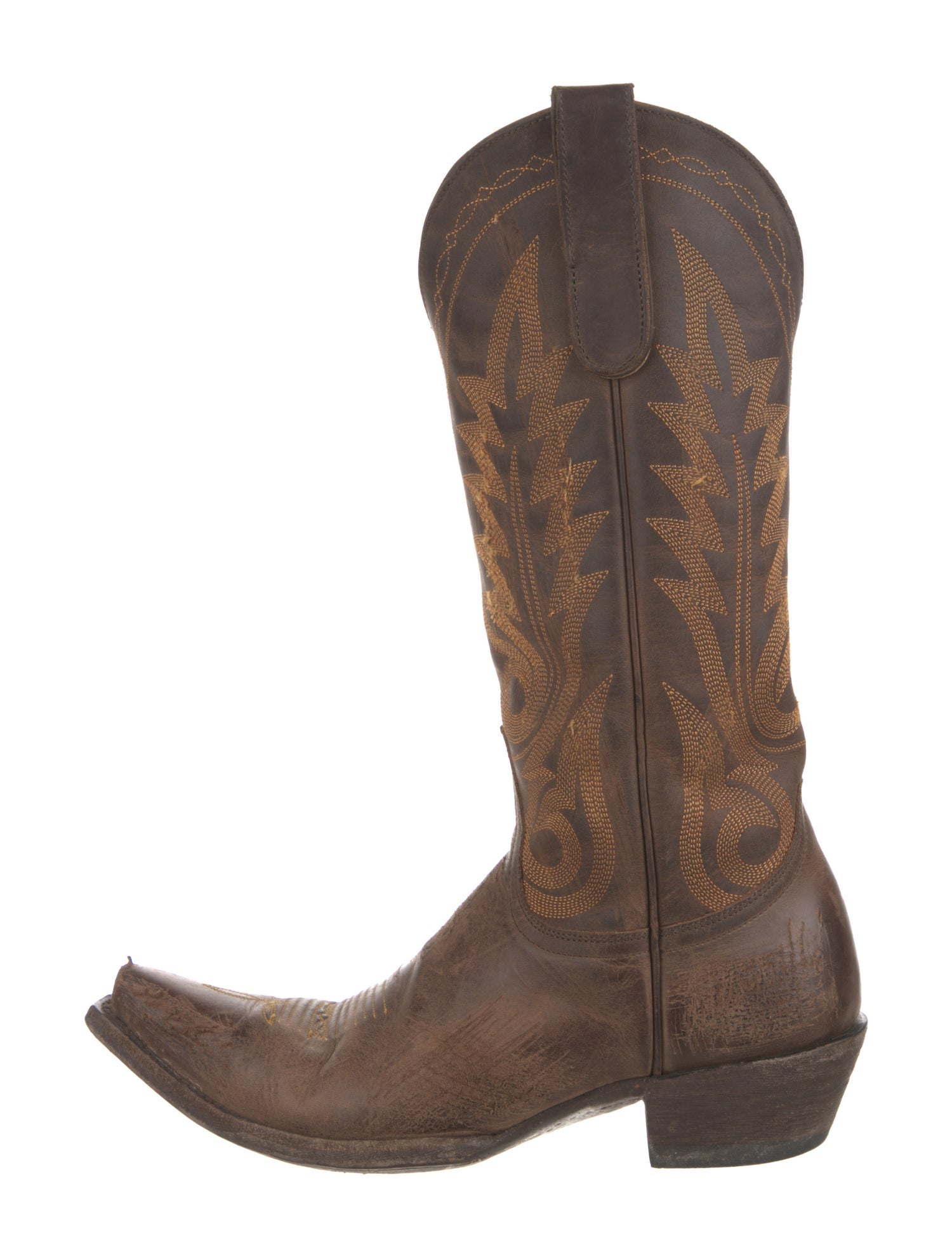 Old Gringo | The RealReal