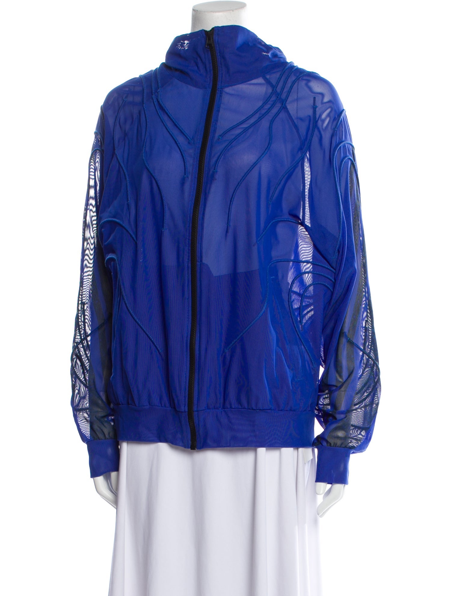 Olly Shinder Women | The RealReal