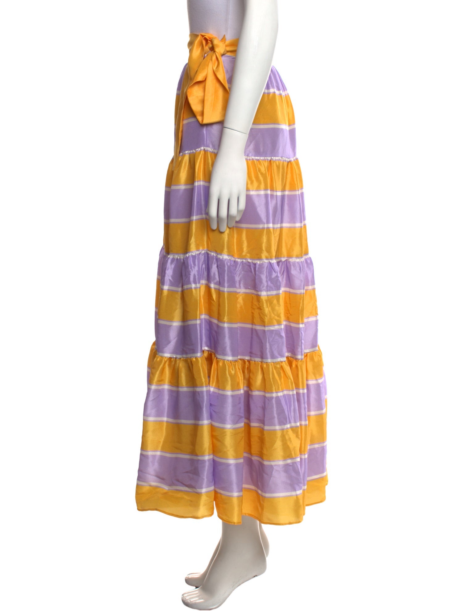 Olivia Rubin | The RealReal