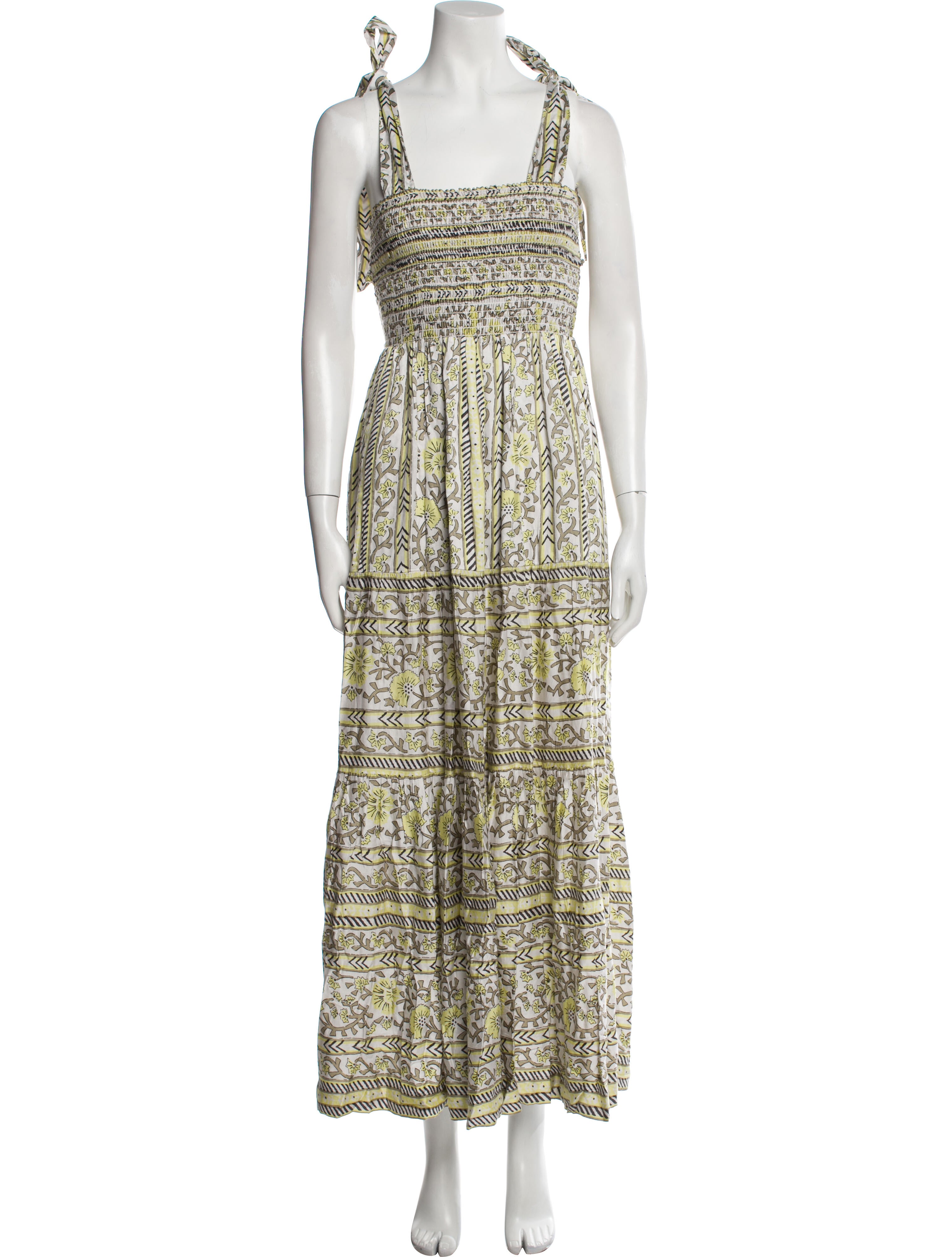 Omika | The RealReal