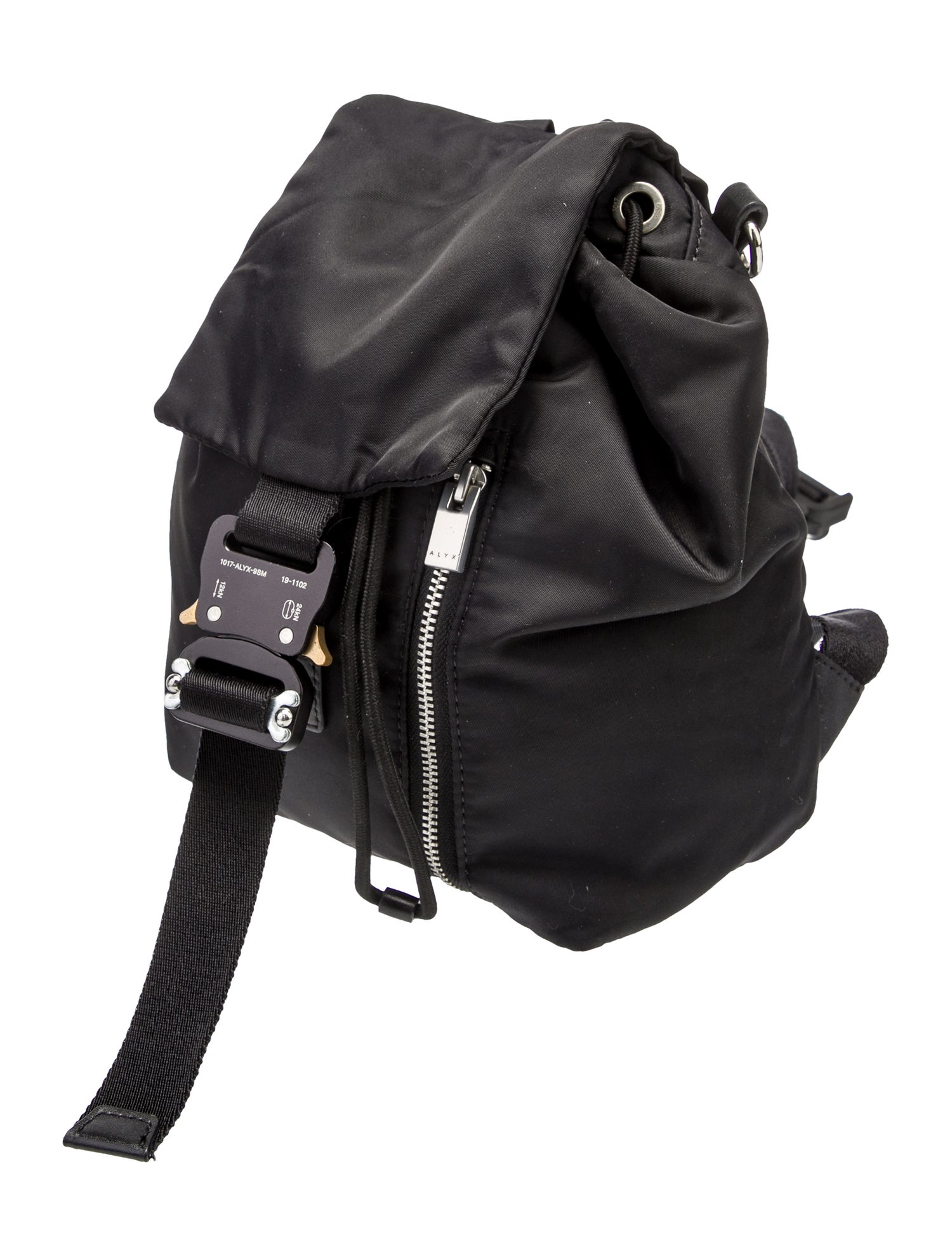 1017 Alyx 9SM | The RealReal