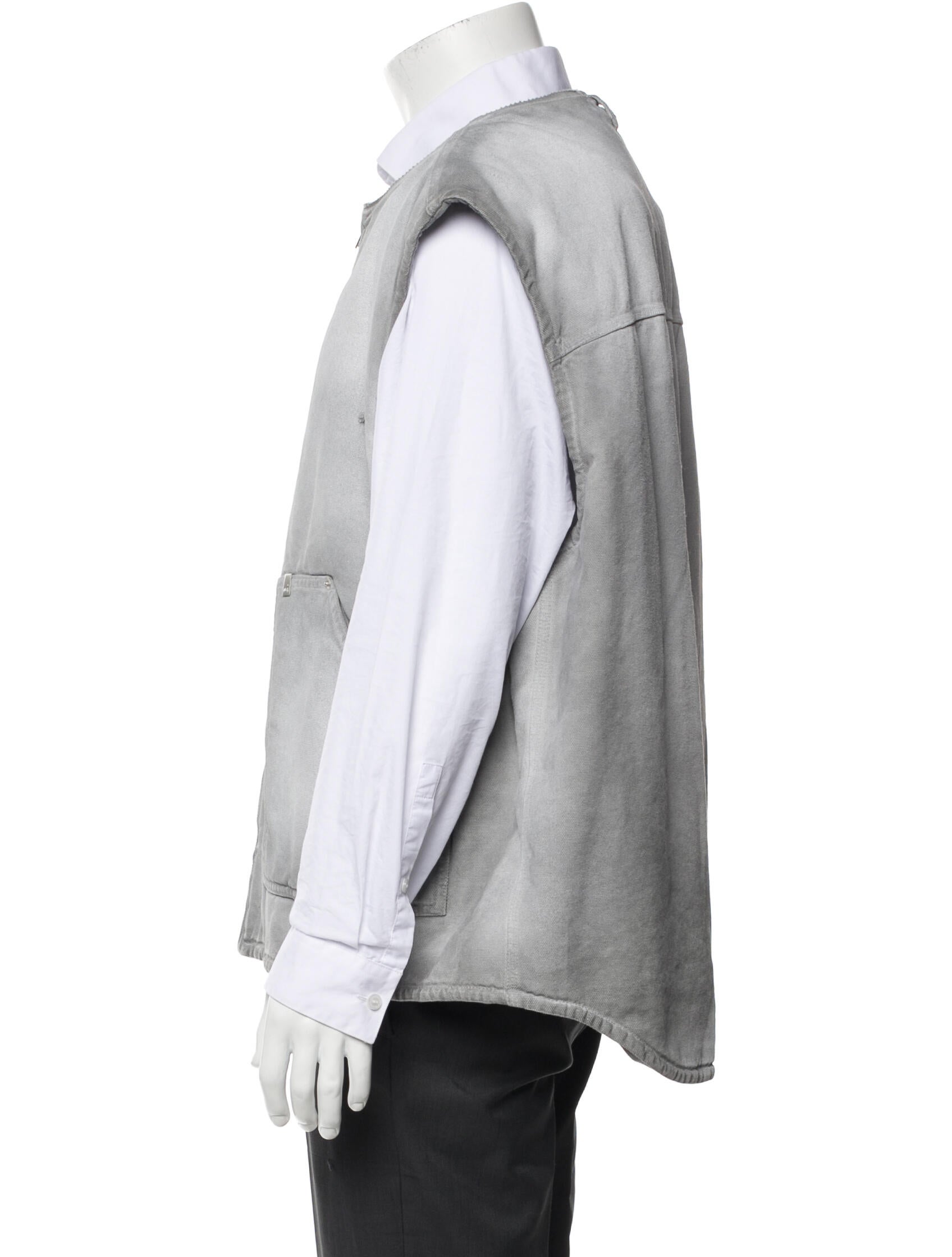 Raf Simons 2001 Woodland Camo Patch Bomber Jacket - Outerwear, Clothing ...