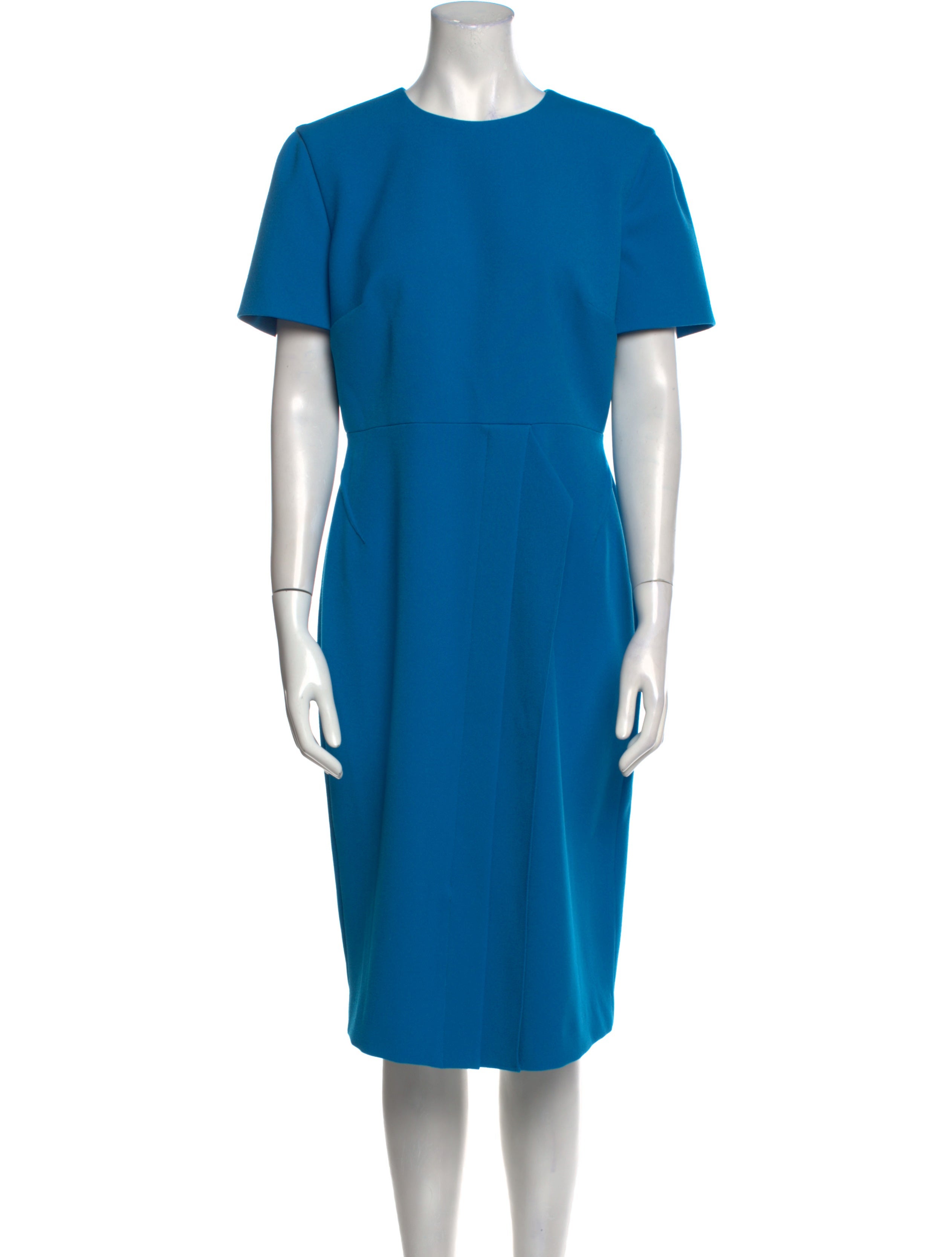 1/OFF | The RealReal