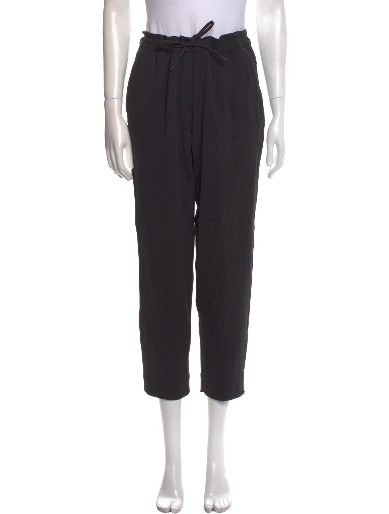 1/OFF | The RealReal