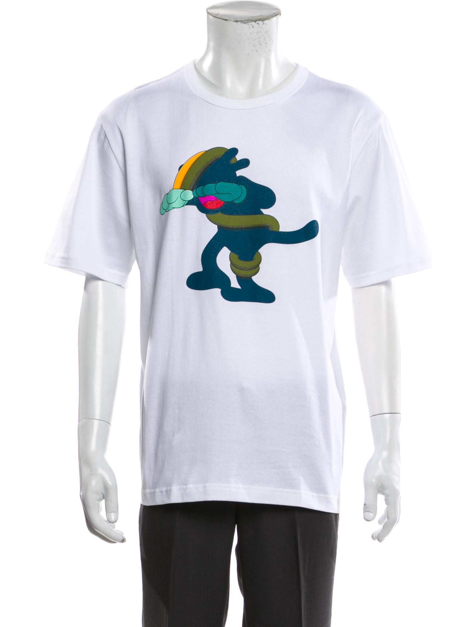 Original Fake | The RealReal