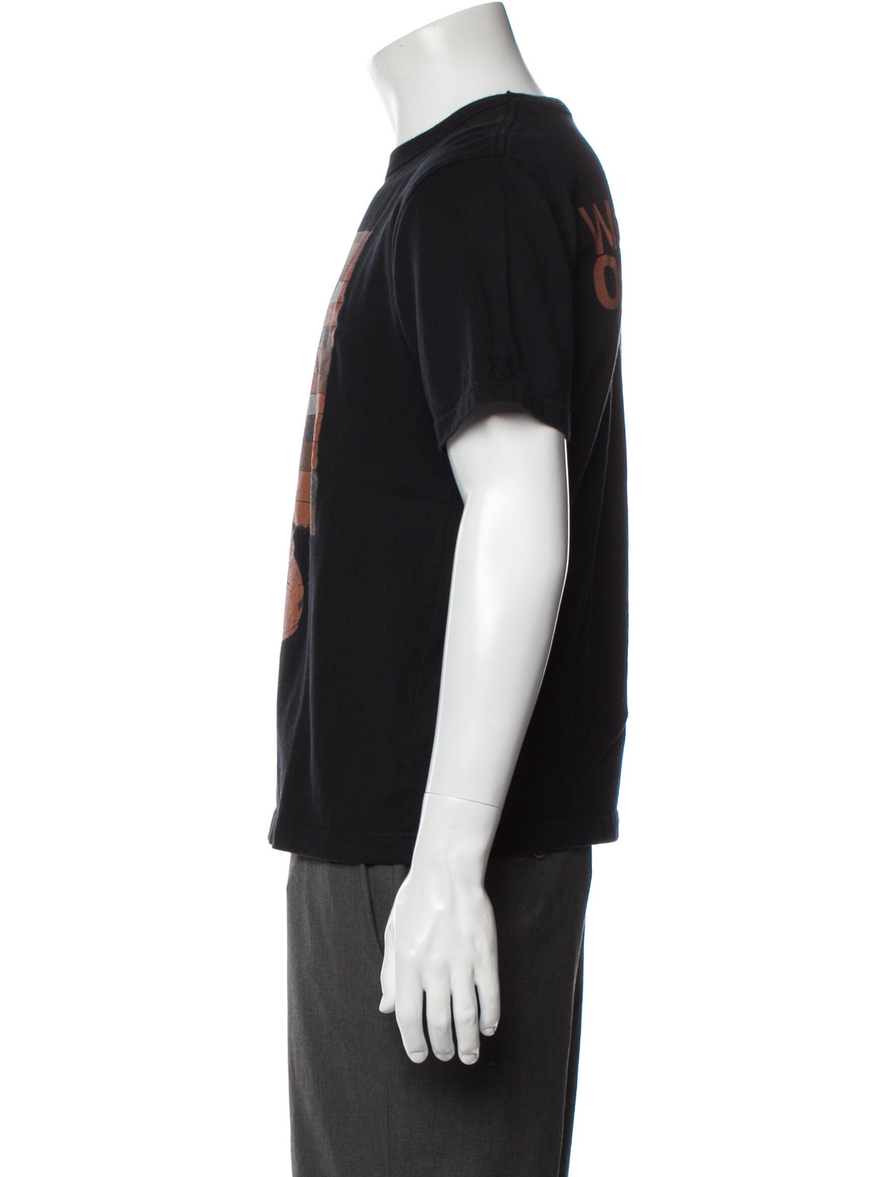 Original Fake | The RealReal