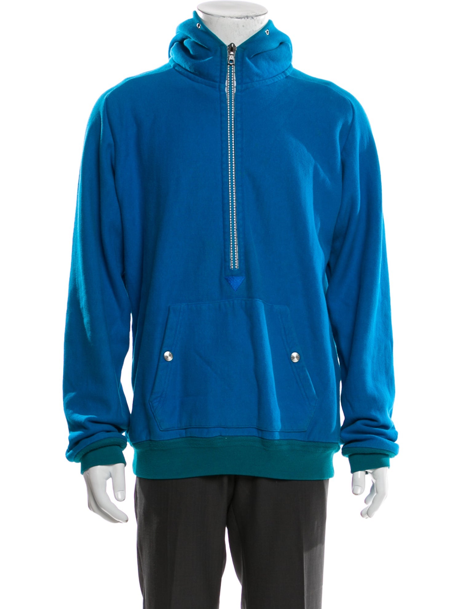 Original Fake Clothing | The RealReal