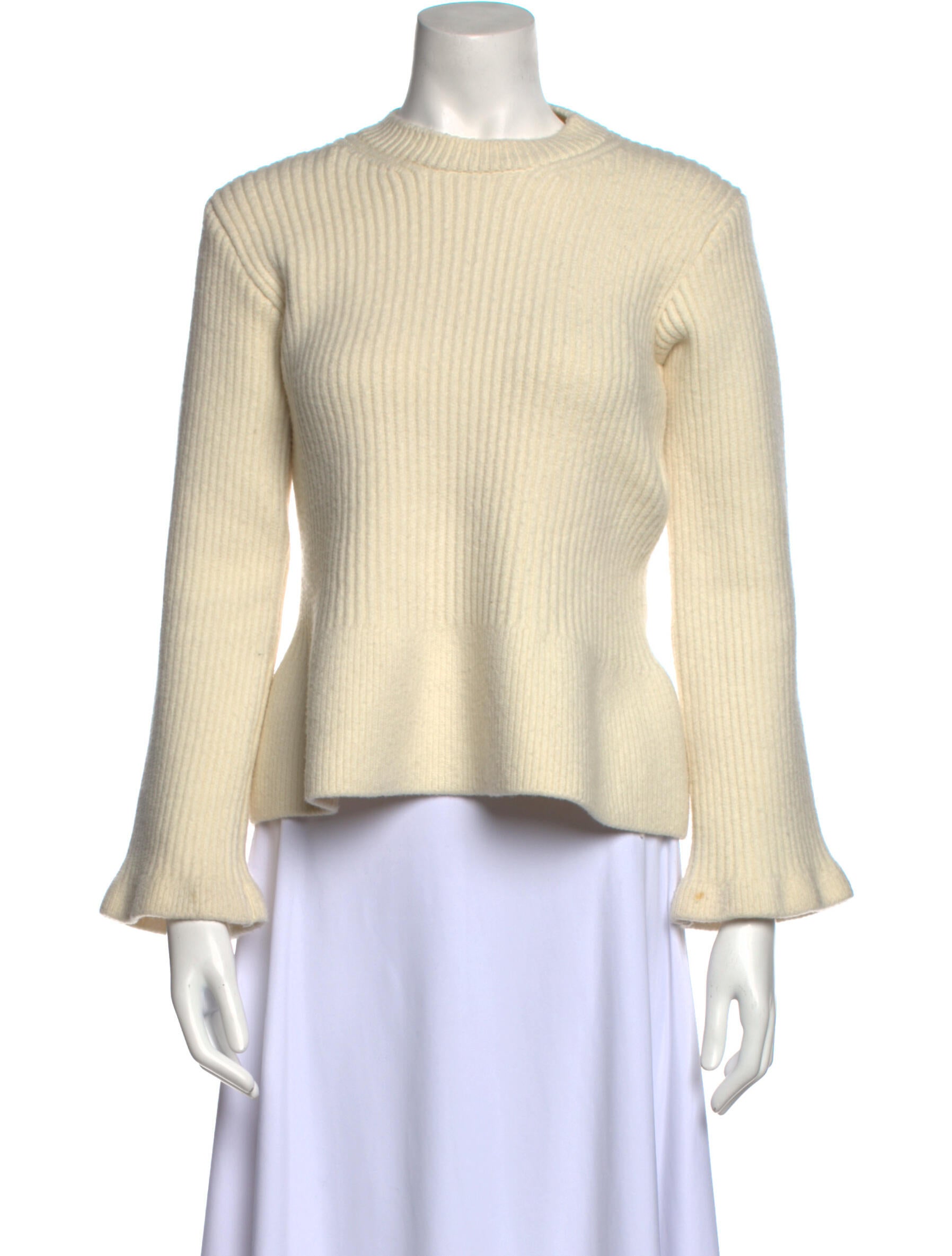 Orley | The RealReal