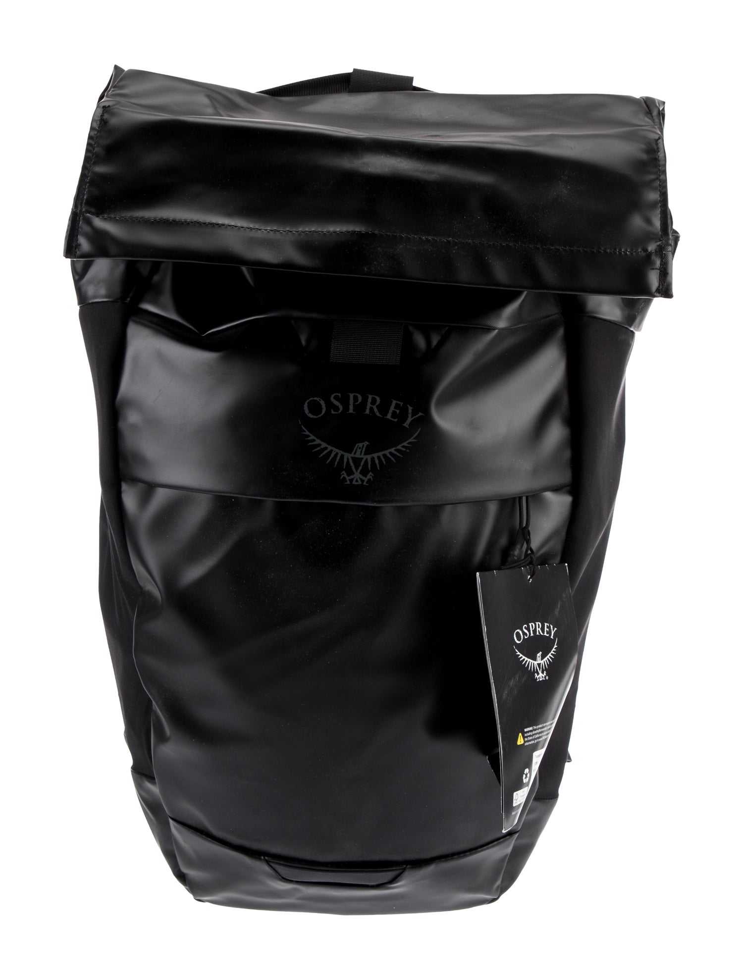 Louis Vuitton Monogram Eclipse Reverse Christopher Backpack - Grey ...