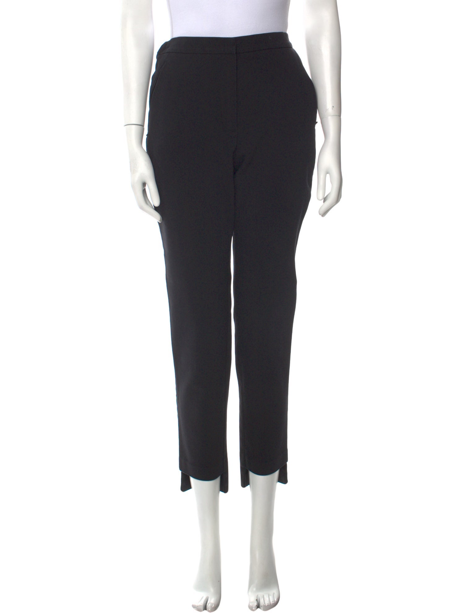 12 storeez | The RealReal