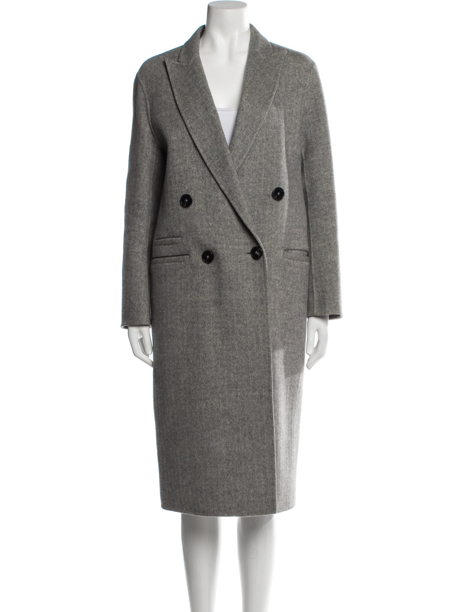 12 storeez | The RealReal