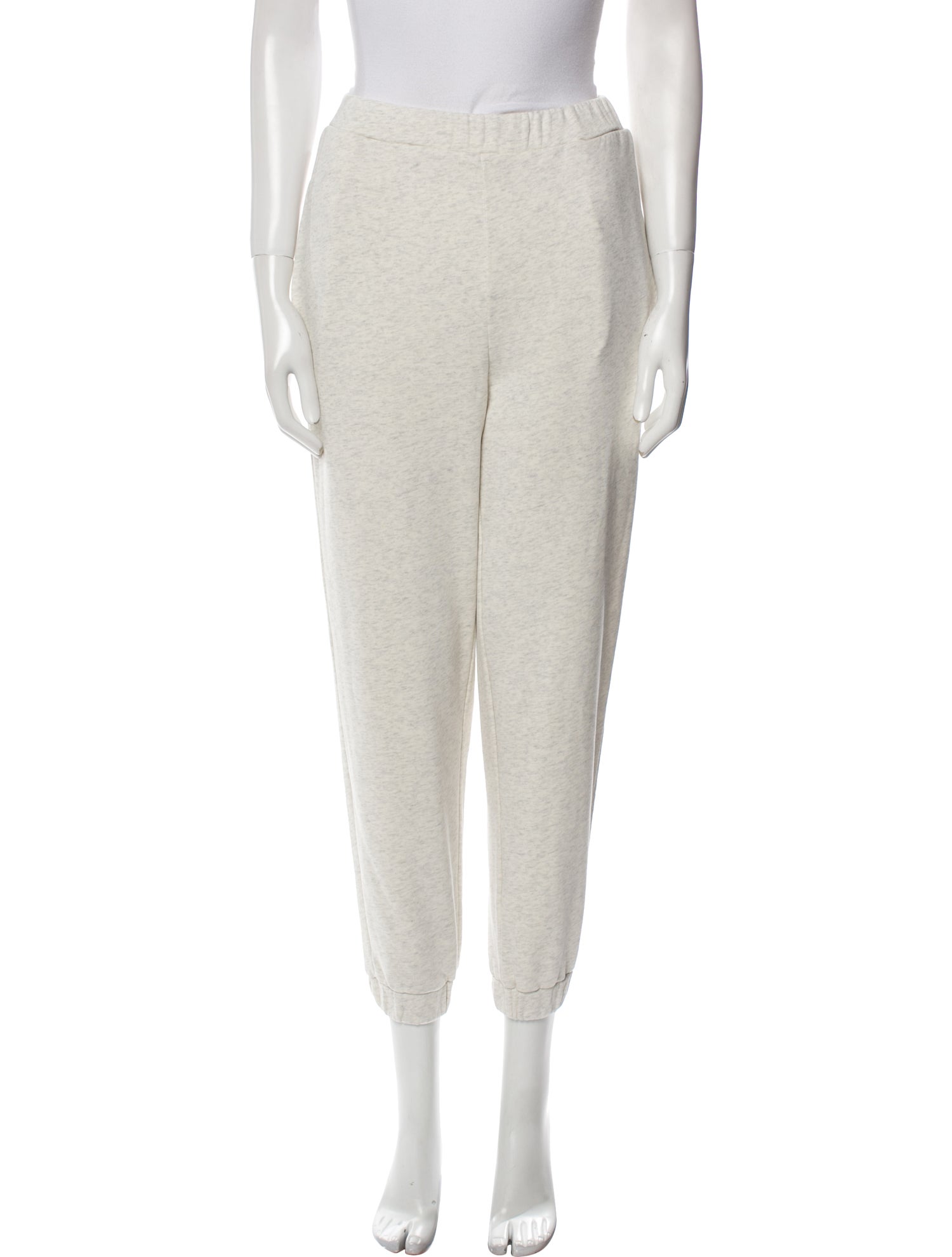 12 storeez | The RealReal