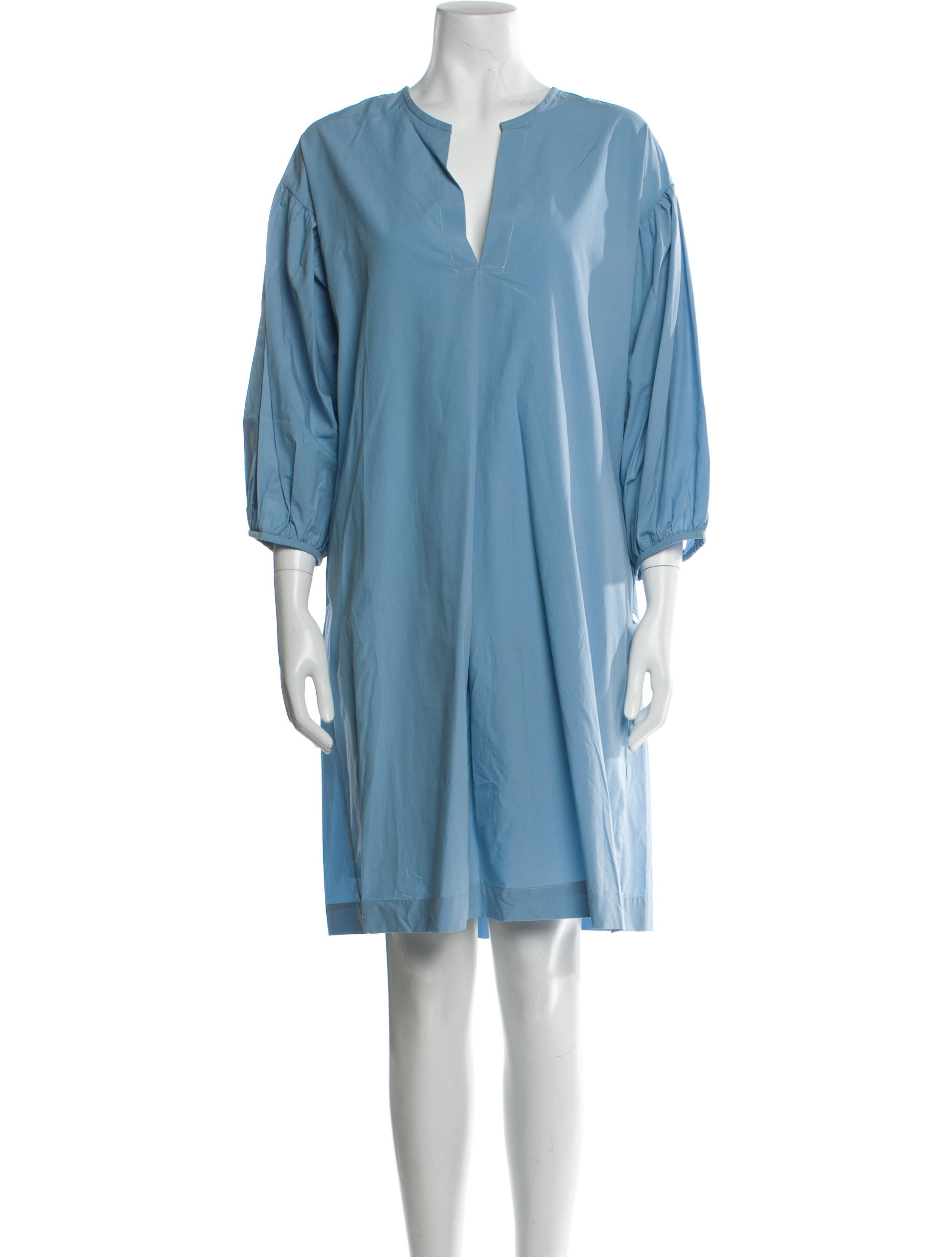 Women's Designer Dresses on Sale | The RealReal