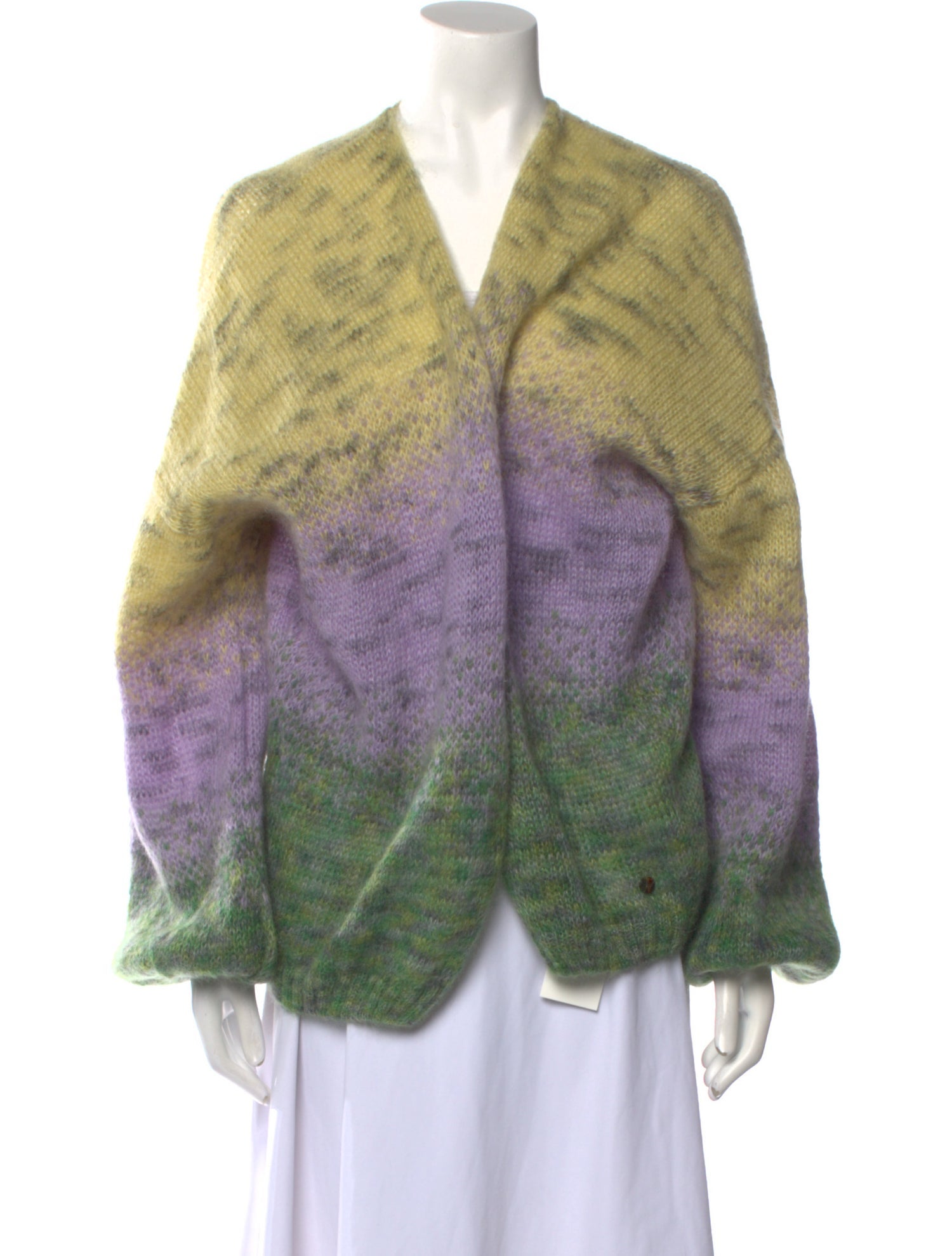 Ottod'Ame Women | The RealReal