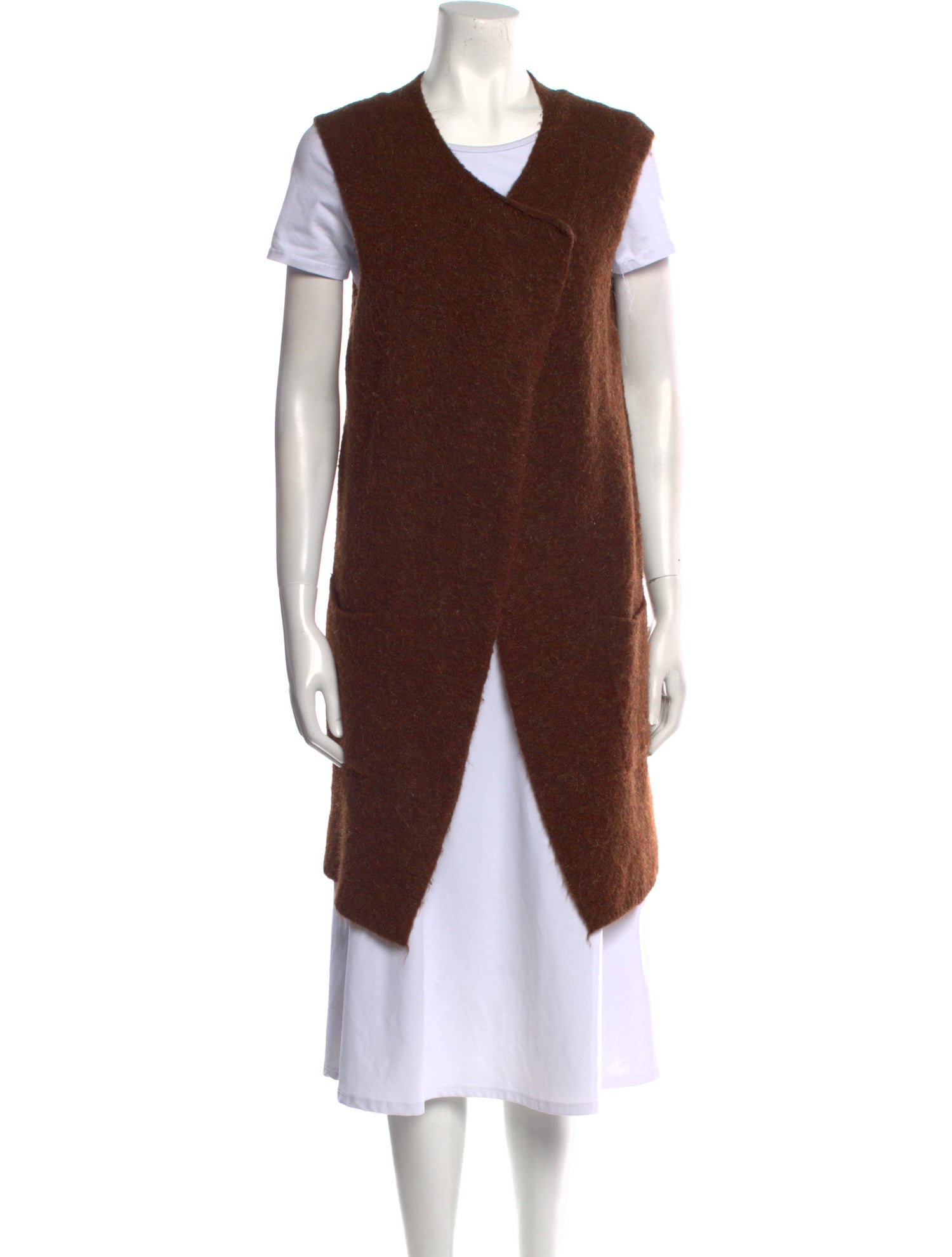 Ottod'Ame Women | The RealReal