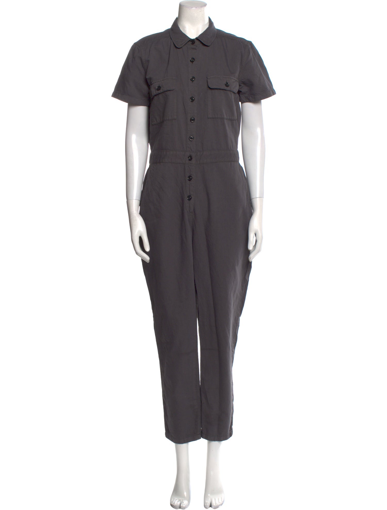 Outerknown | The RealReal