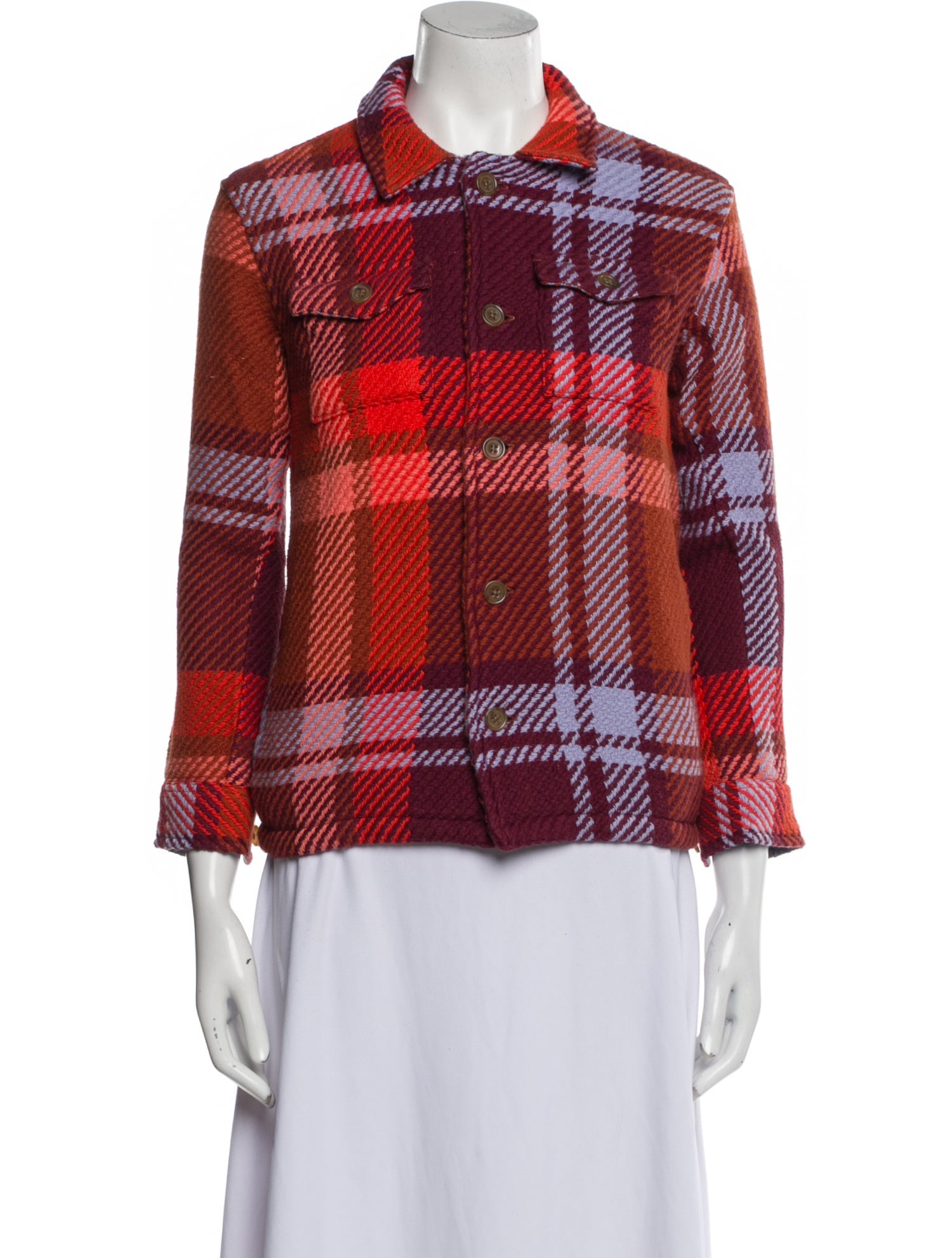 Kjus Jacket - Black Jackets, Clothing - WKJUS23573 | The RealReal