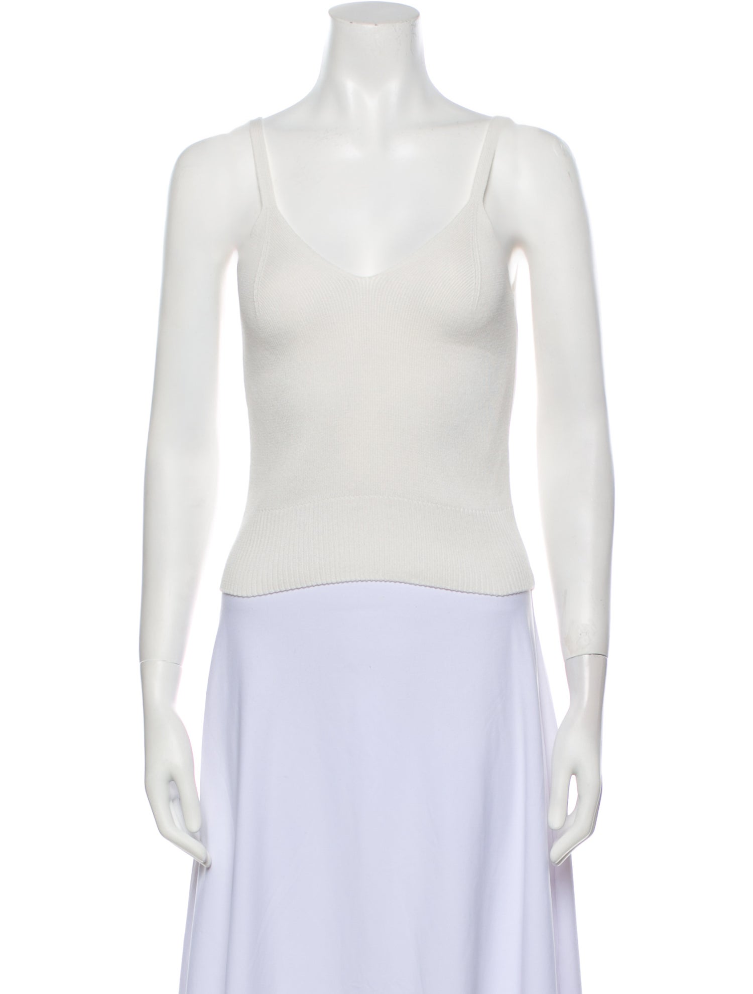 Our Legacy | The RealReal