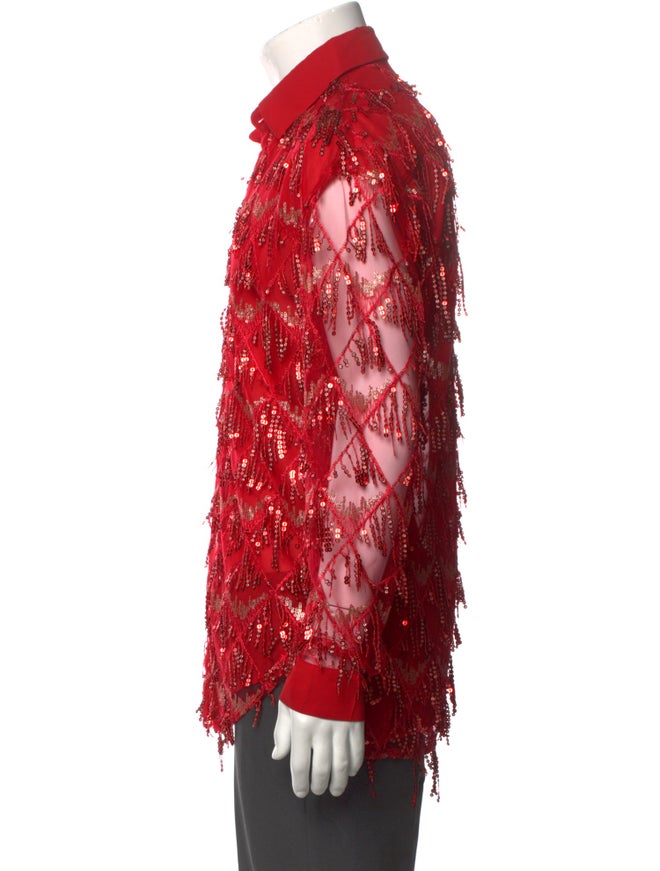 Orttu Clothing | The RealReal