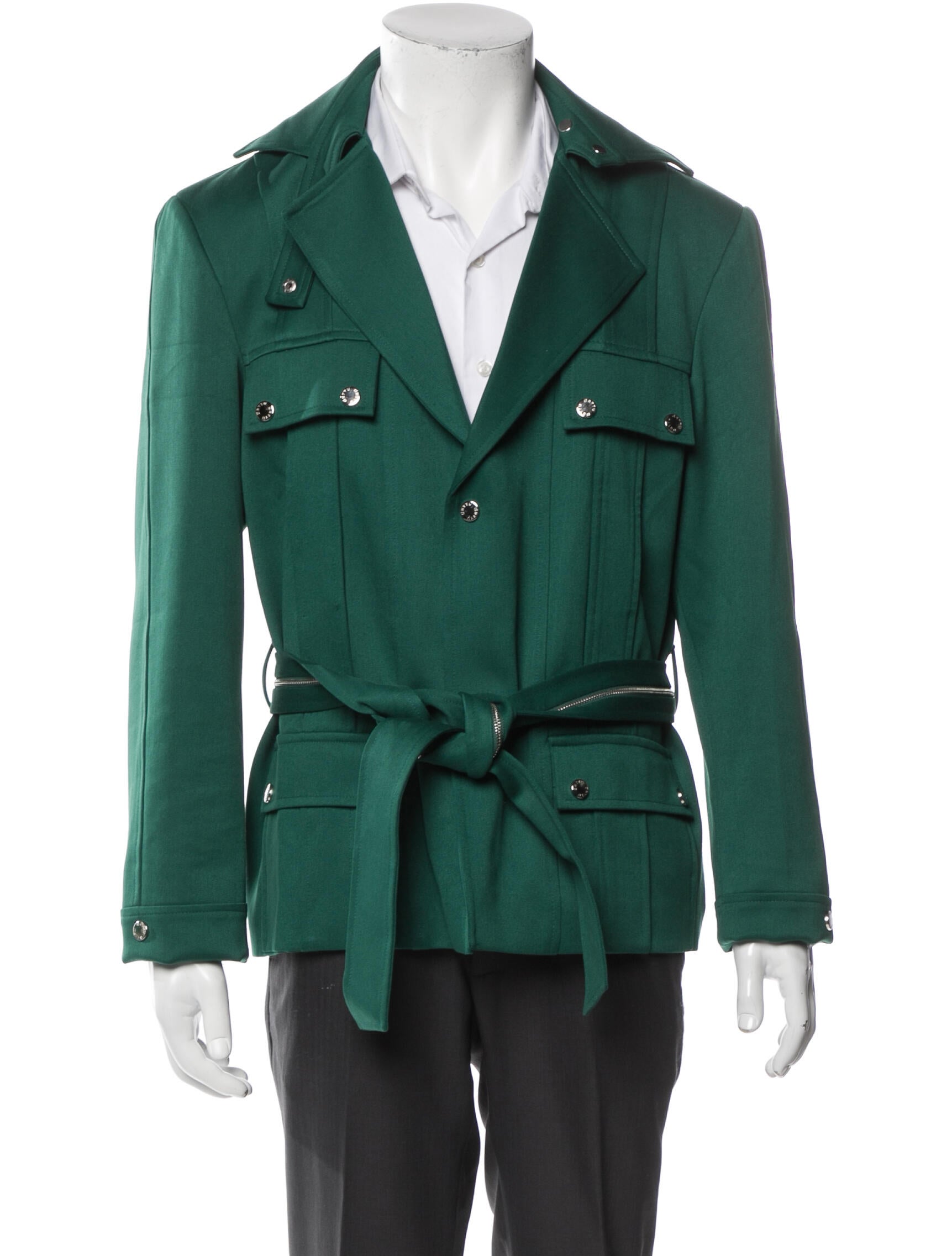 Orttu Clothing | The RealReal