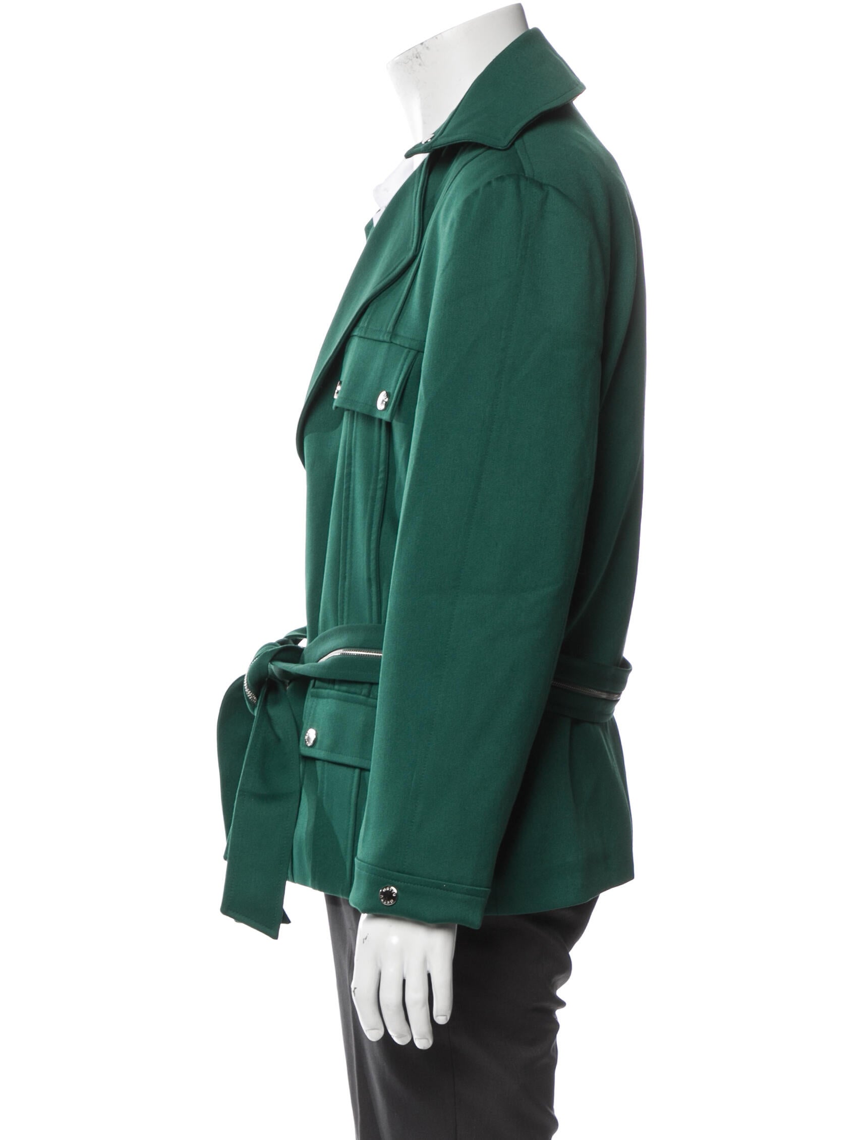 Orttu Clothing | The RealReal