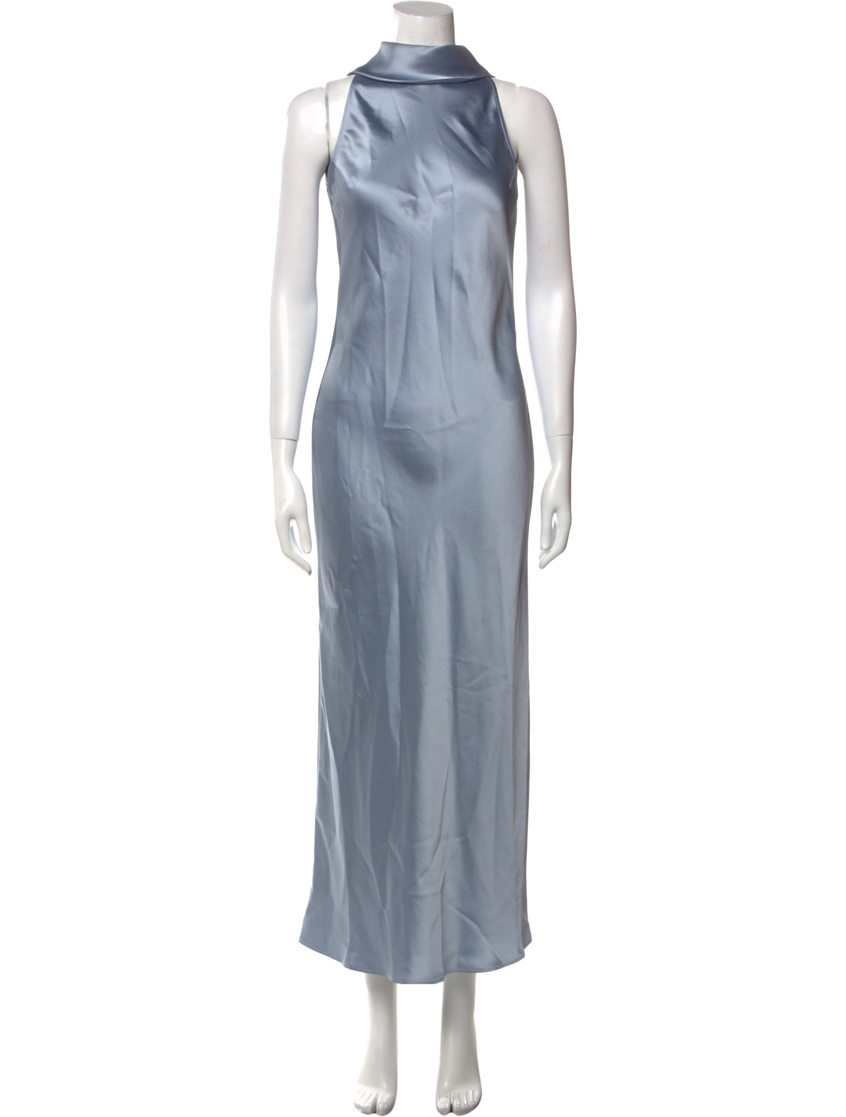 The Own Studio | The RealReal