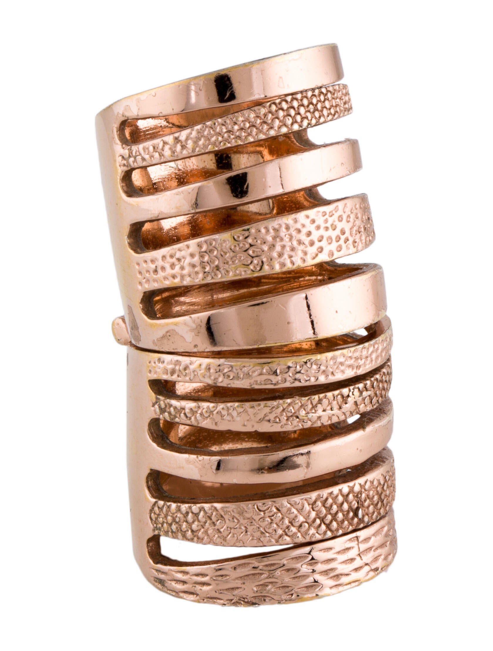 Pamela Love | The RealReal