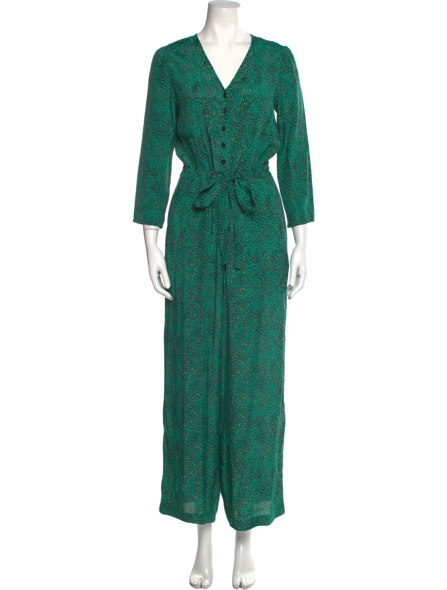 Pablo Clothing | The RealReal