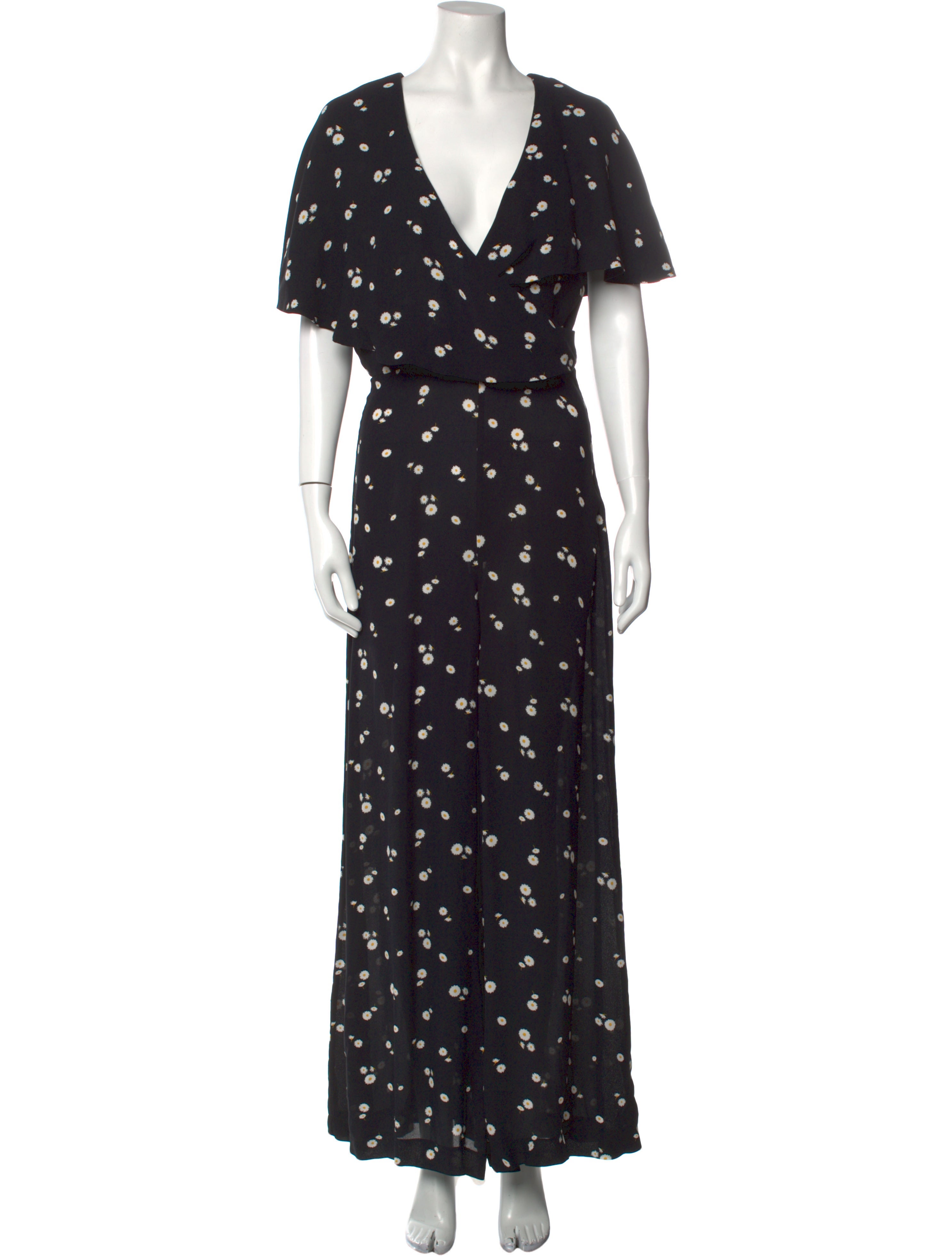 PAPER London | The RealReal