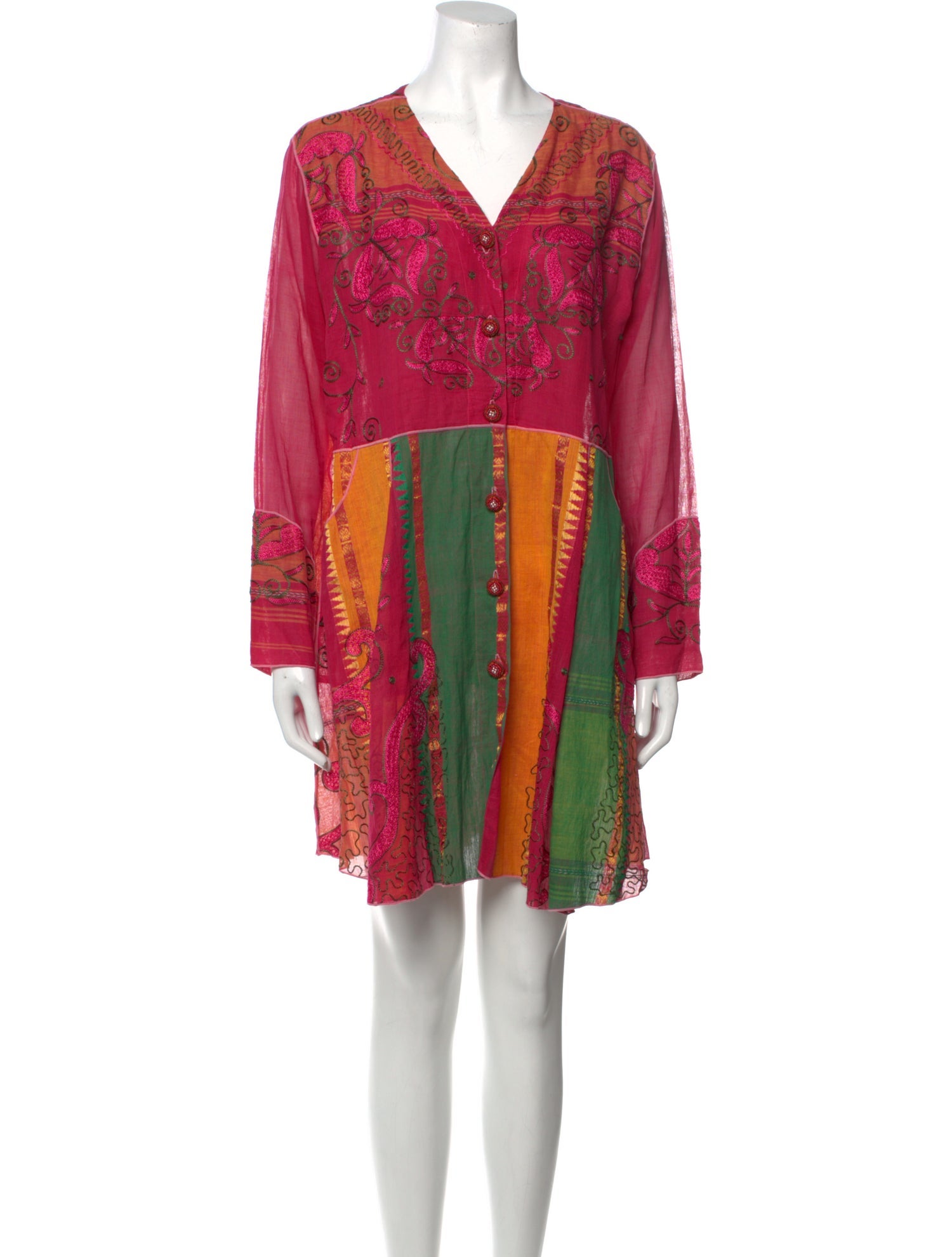 Paul Ropp Women | The RealReal