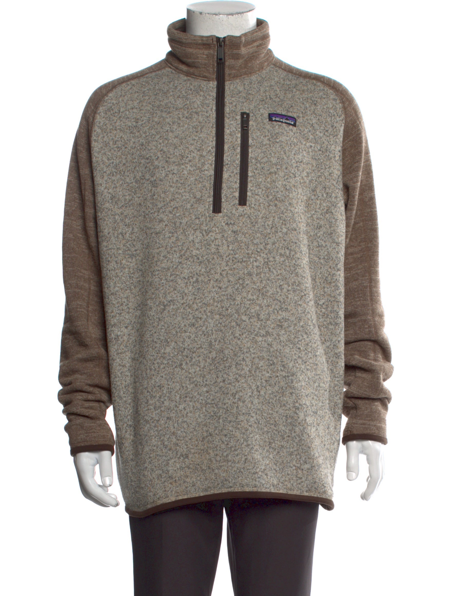 Patagonia | The RealReal