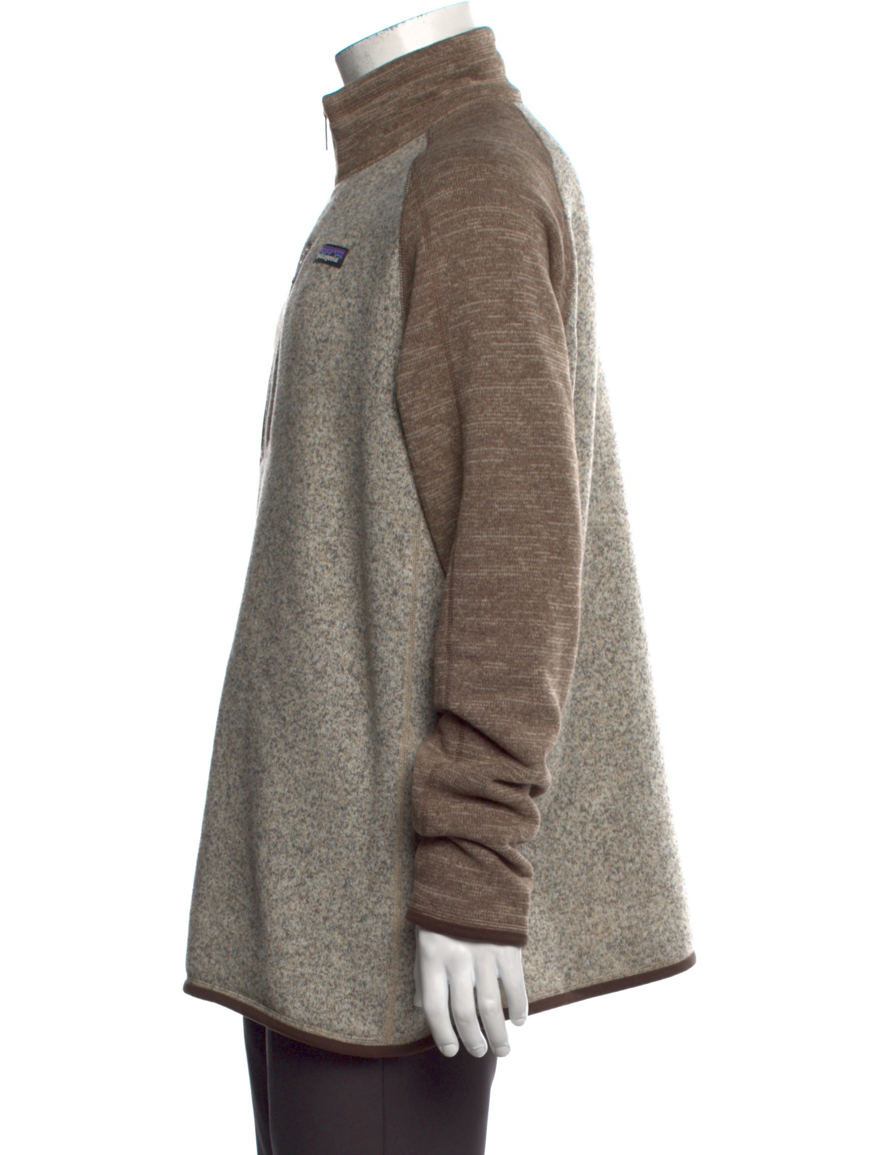 Patagonia | The RealReal