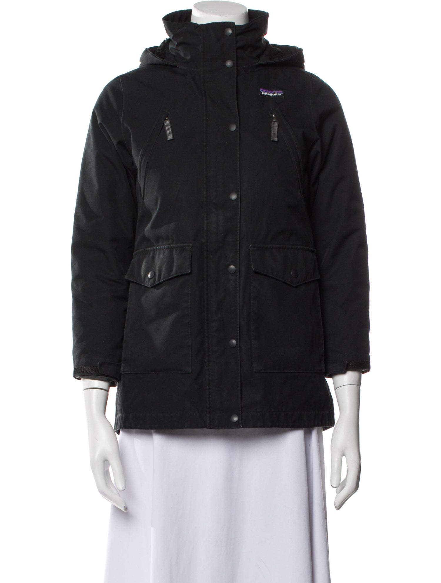 Patagonia | The RealReal