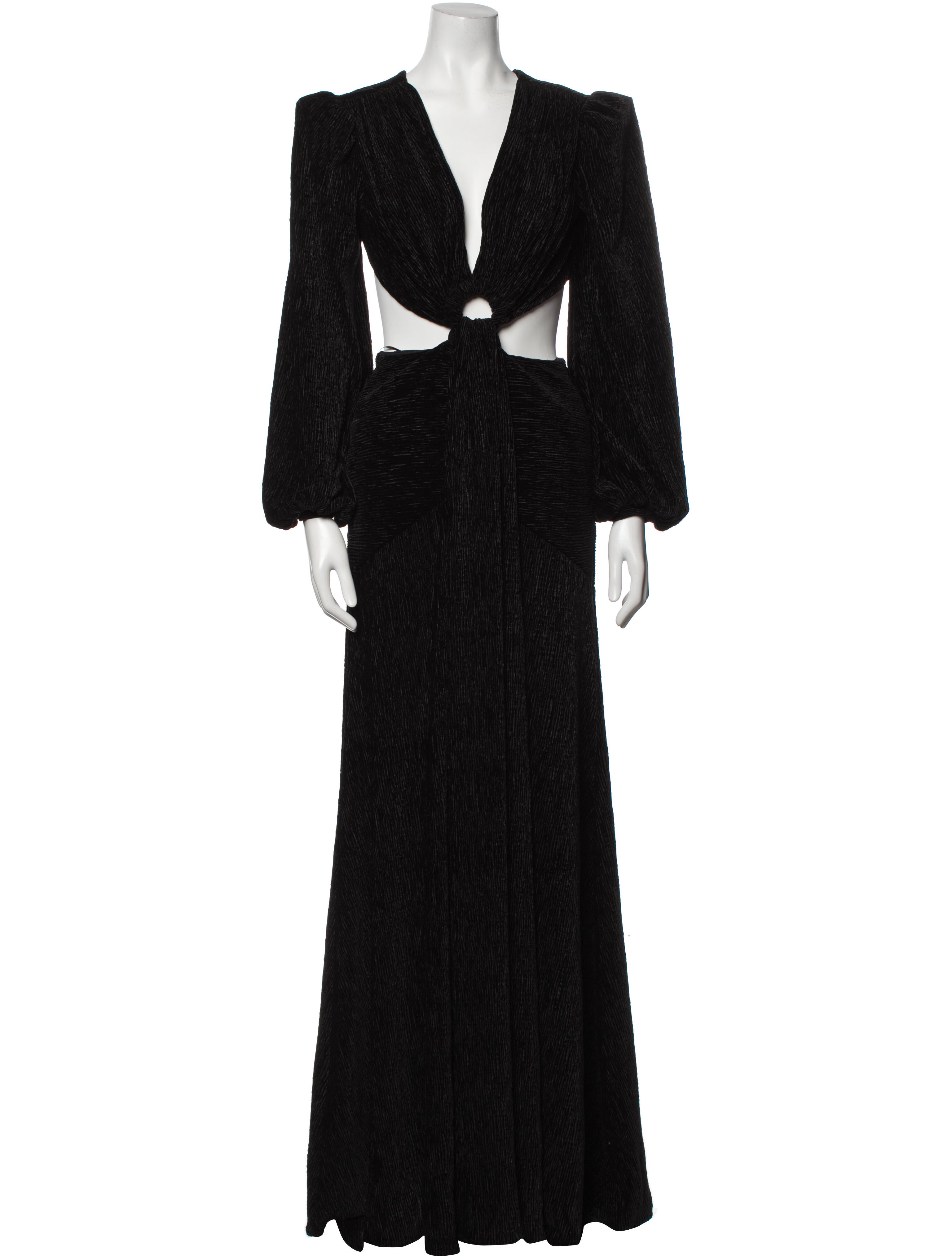 PatBO | The RealReal