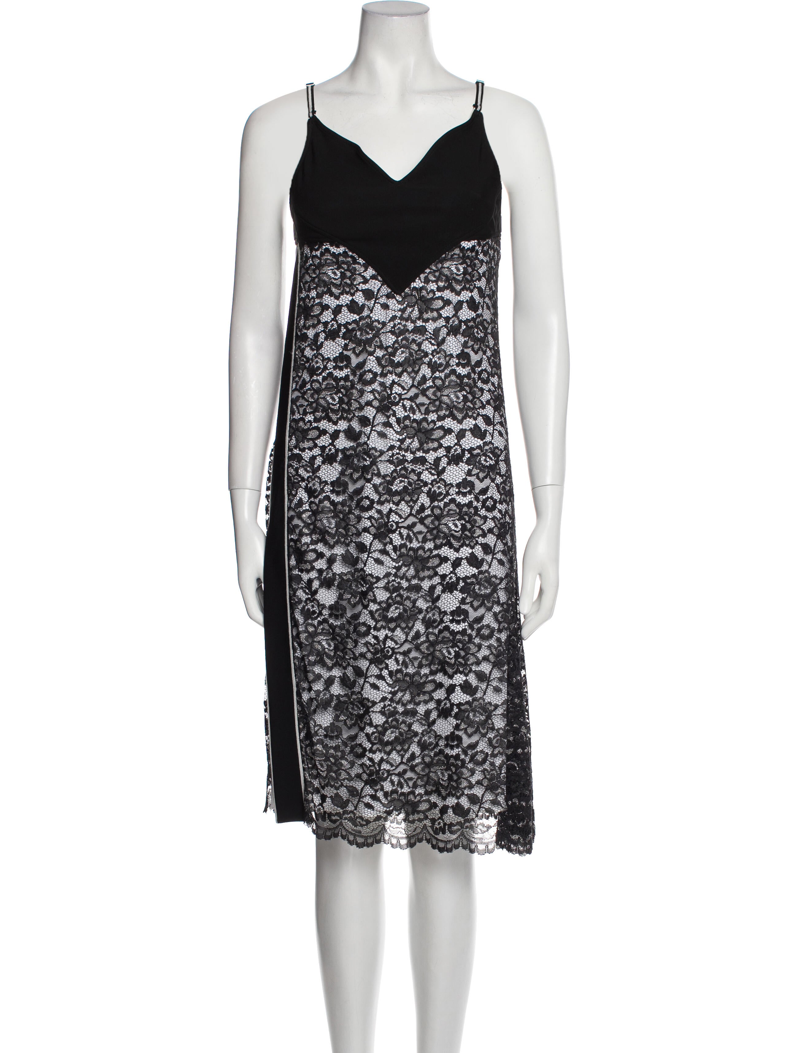 Paco Rabanne | The RealReal