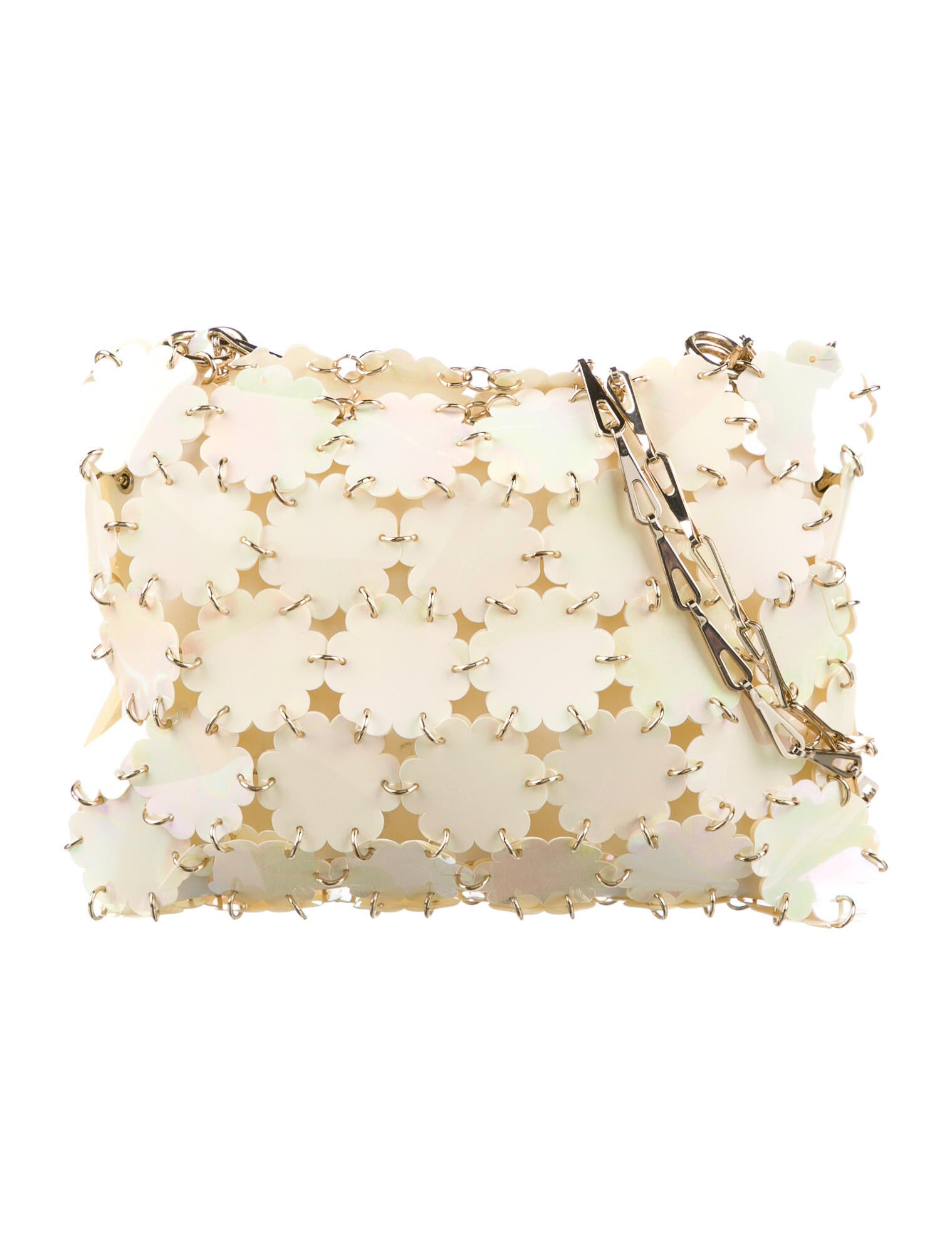 Paco Rabanne | The RealReal