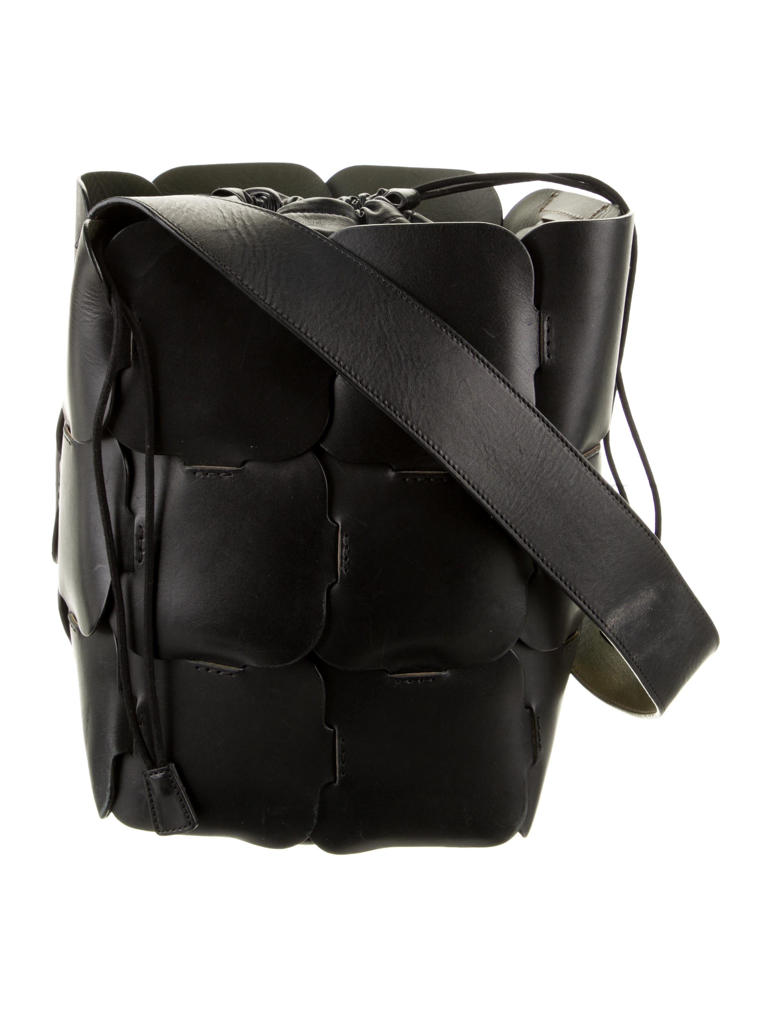 Paco Rabanne | The RealReal